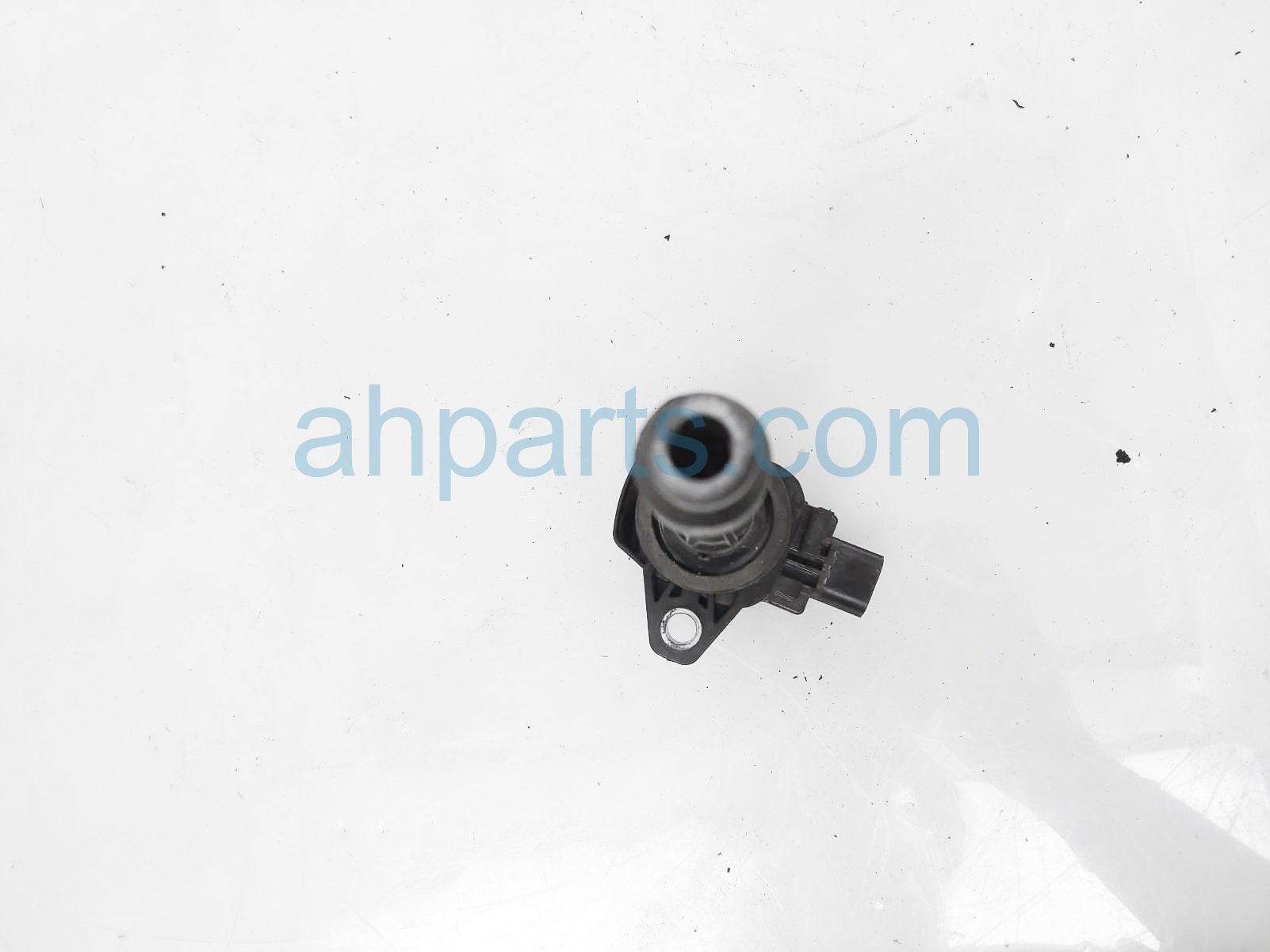 Sold 2018 Honda Accord Ignition Coil (single) 30520-59B-013,