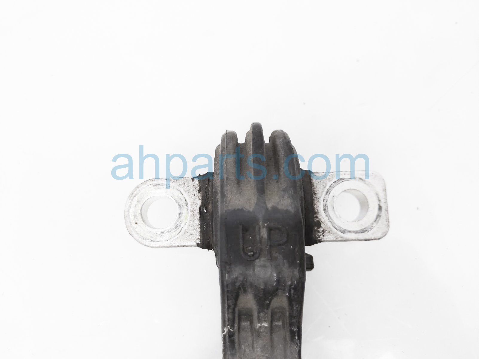 Sold 2015 Honda CR-V Engine/motor Engine Mount Upper Torque Rod 50880 ...