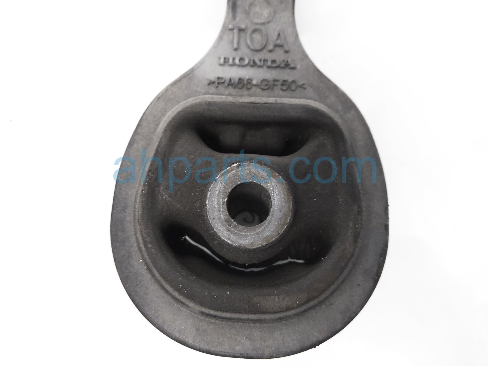 Sold 2015 Honda CR-V Engine/motor Engine Mount Upper Torque Rod 50880 ...