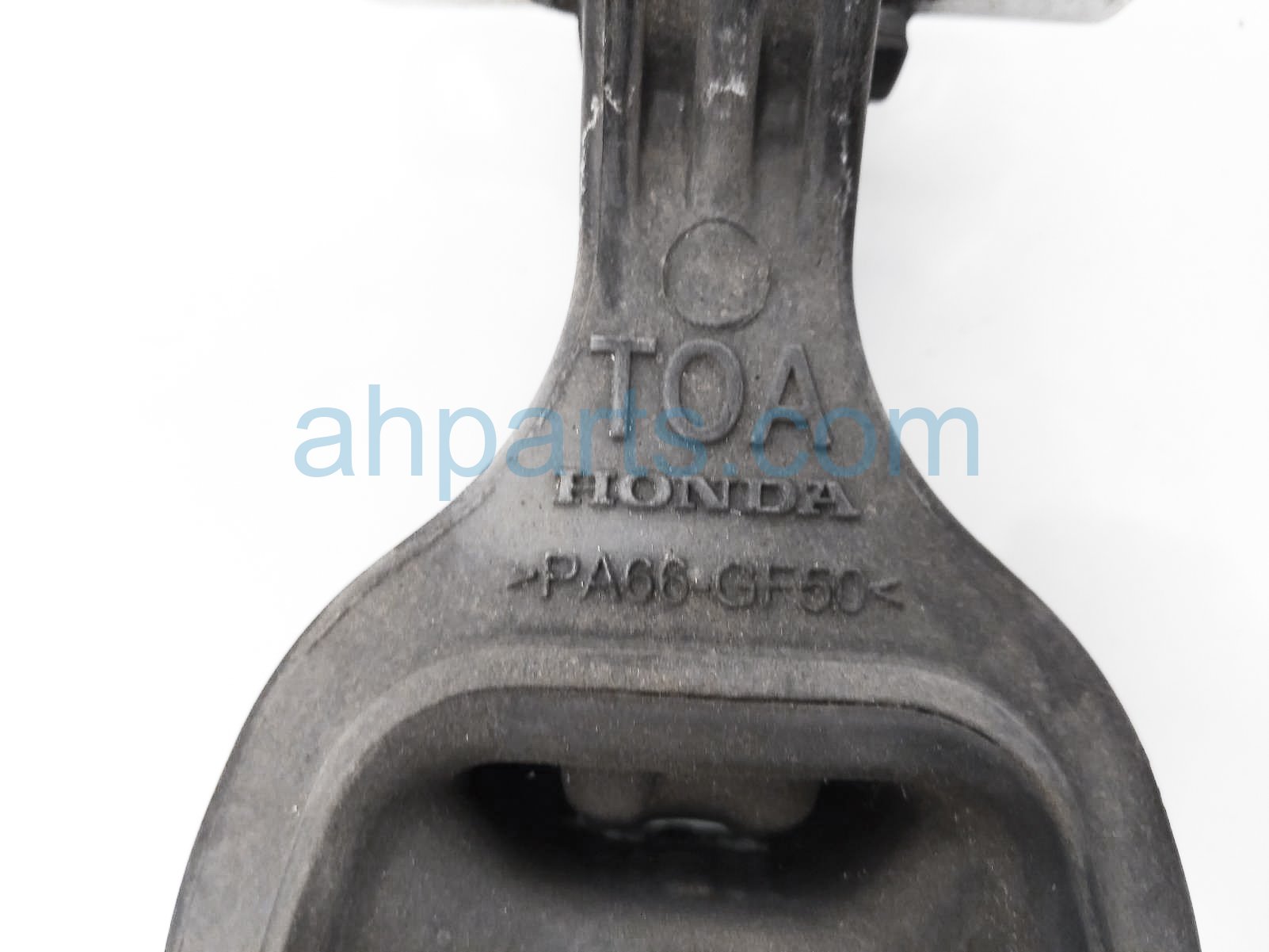 Sold 2015 Honda CR-V Engine/motor Engine Mount Upper Torque Rod 50880 ...