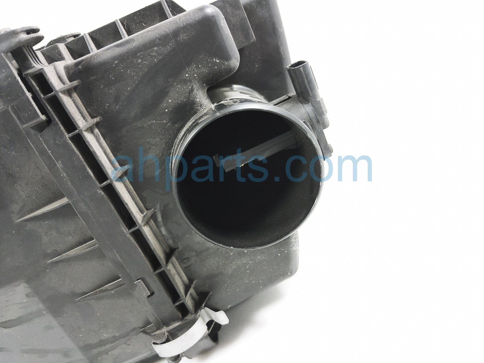 Sold 2019 Mazda CX-9 Air Cleaner Intake Box PY8W-13-3AYA,