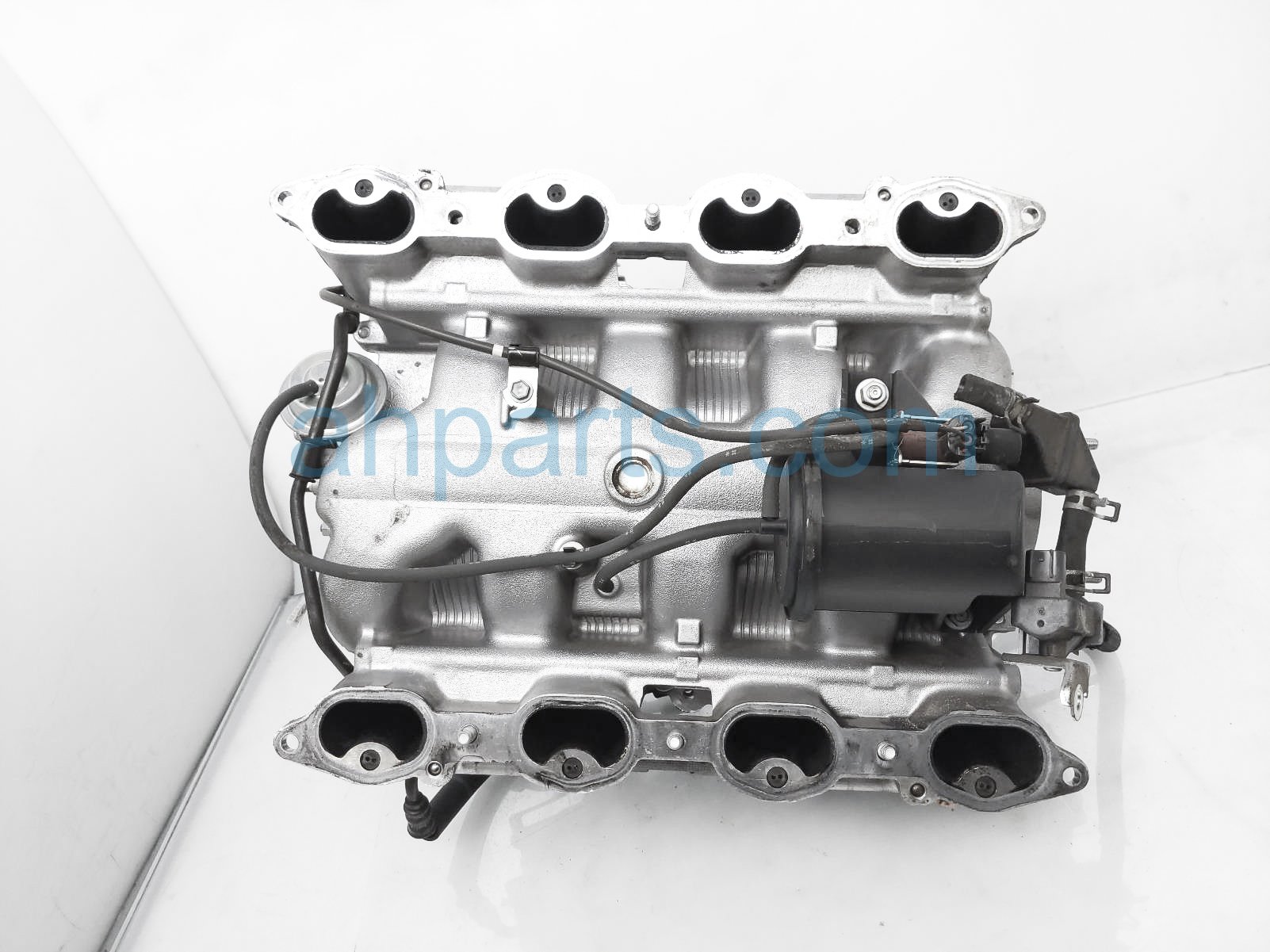 Sold 2006 Lexus Ls430 Upper Intake Manifold 17102-50014,