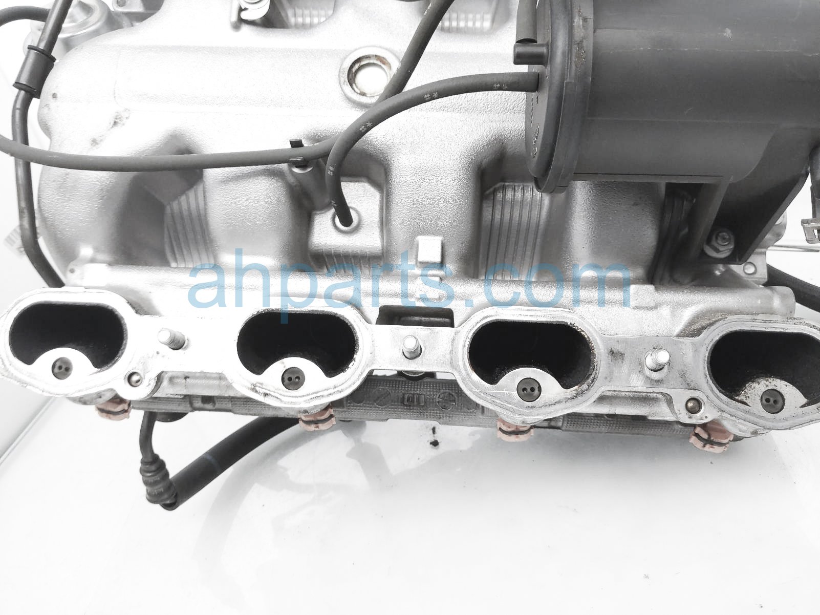 Sold 2006 Lexus Ls430 Upper Intake Manifold 17102-50014,