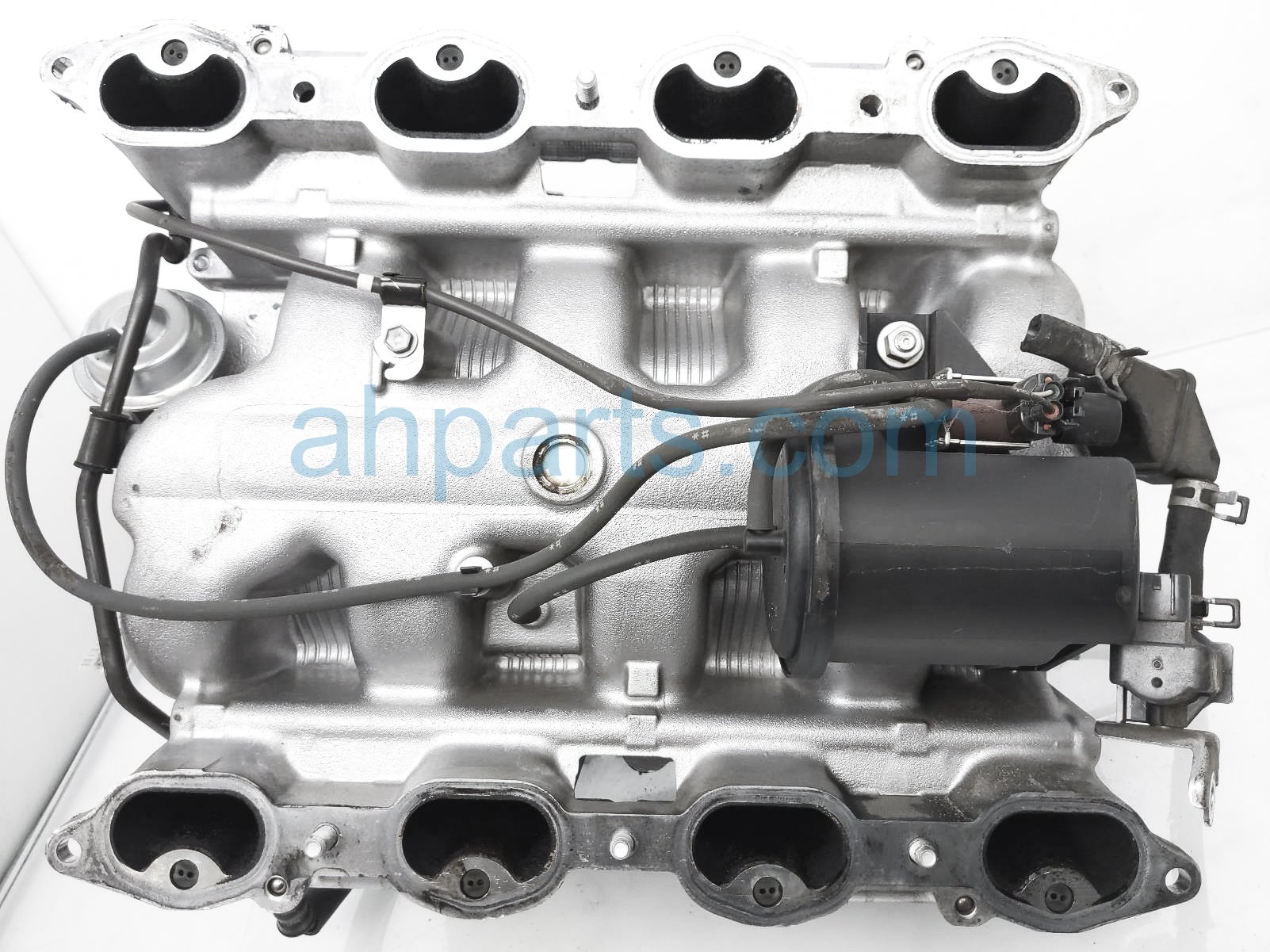 Sold 2006 Lexus Ls430 Upper Intake Manifold 17102-50014,