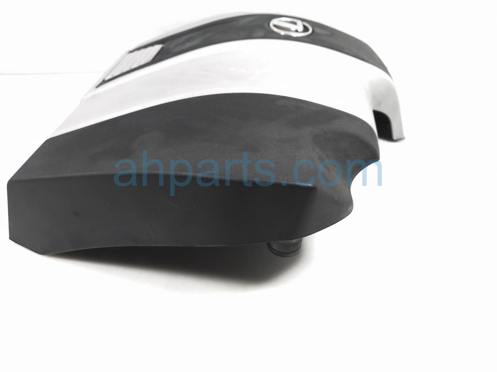 Sold 2017 Lexus Rx350 Engine Appearance Cover 11209-0P070,