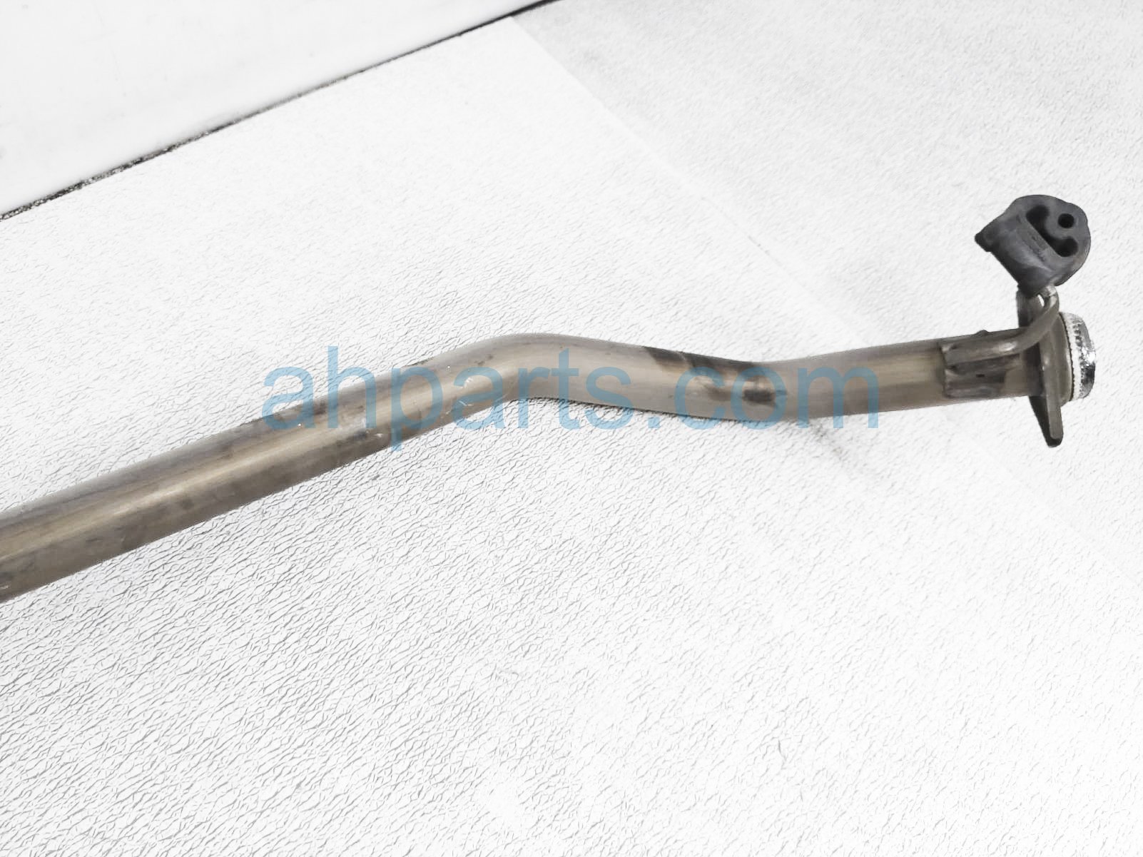 2017 Honda HR-V Exhaust Pipe (b) Assy - 1.8l 18220-T7W-A81