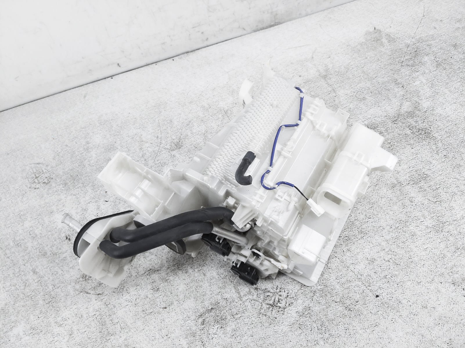2016-2021 Mazda Cx-9 Front Ac Heater Core Tk80-61-130B | eBay