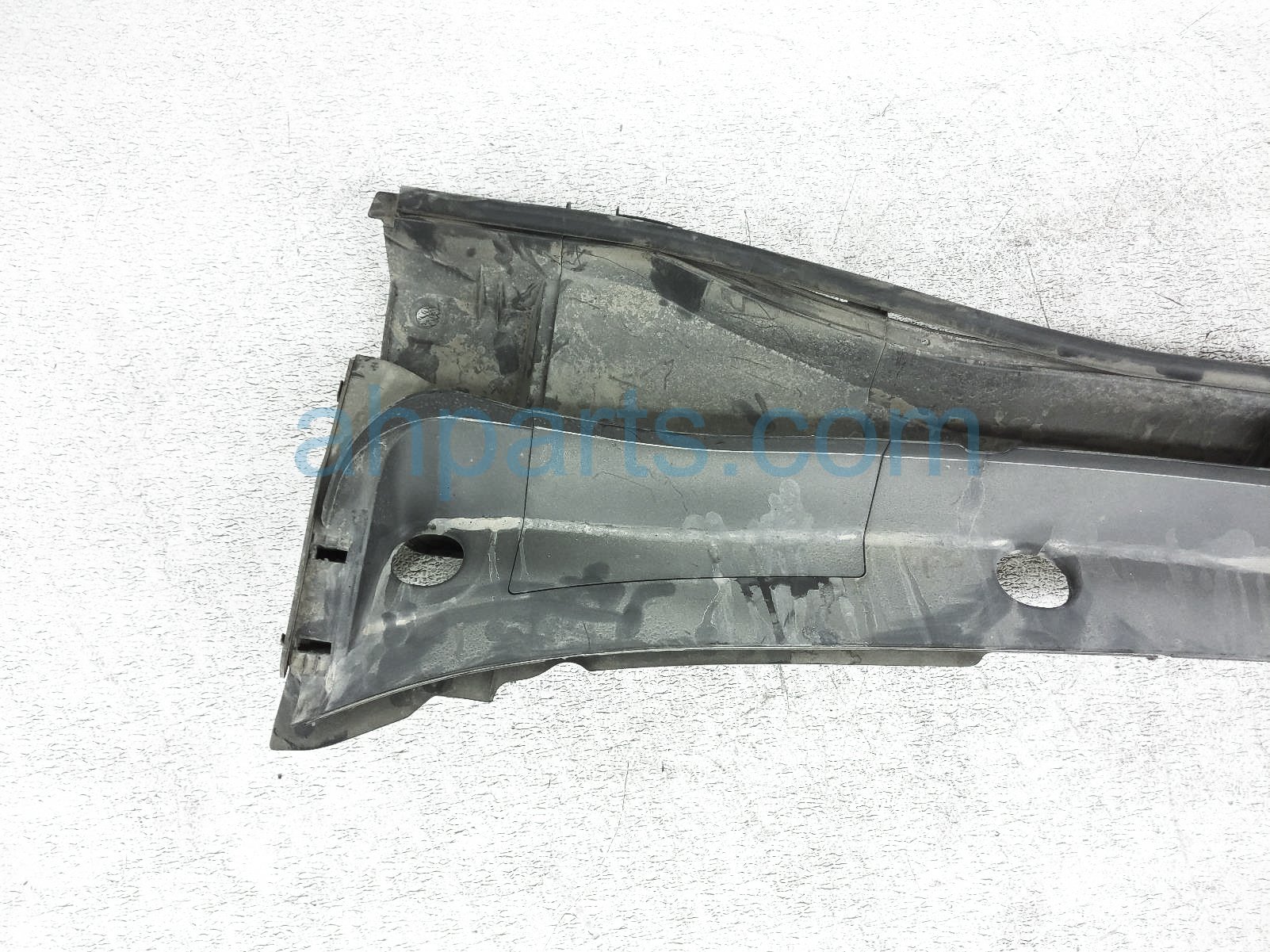 Sold 2019 Toyota C-HR Cover Windshield Cowl Assy 55708-10110,