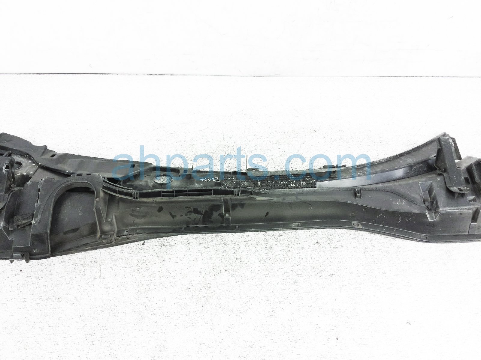 Sold 2019 Toyota C-HR Cover Windshield Cowl Assy 55708-10110,