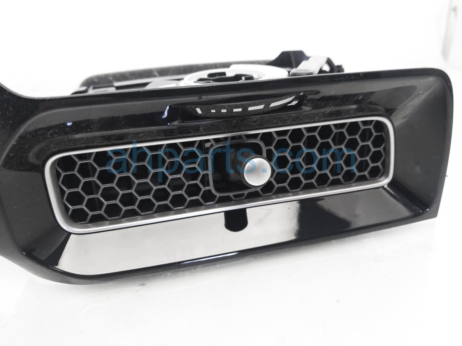 Sold 2022 Honda Civic Driver Dash Air Vent Outlet Assy 77245-T20-A01ZA,