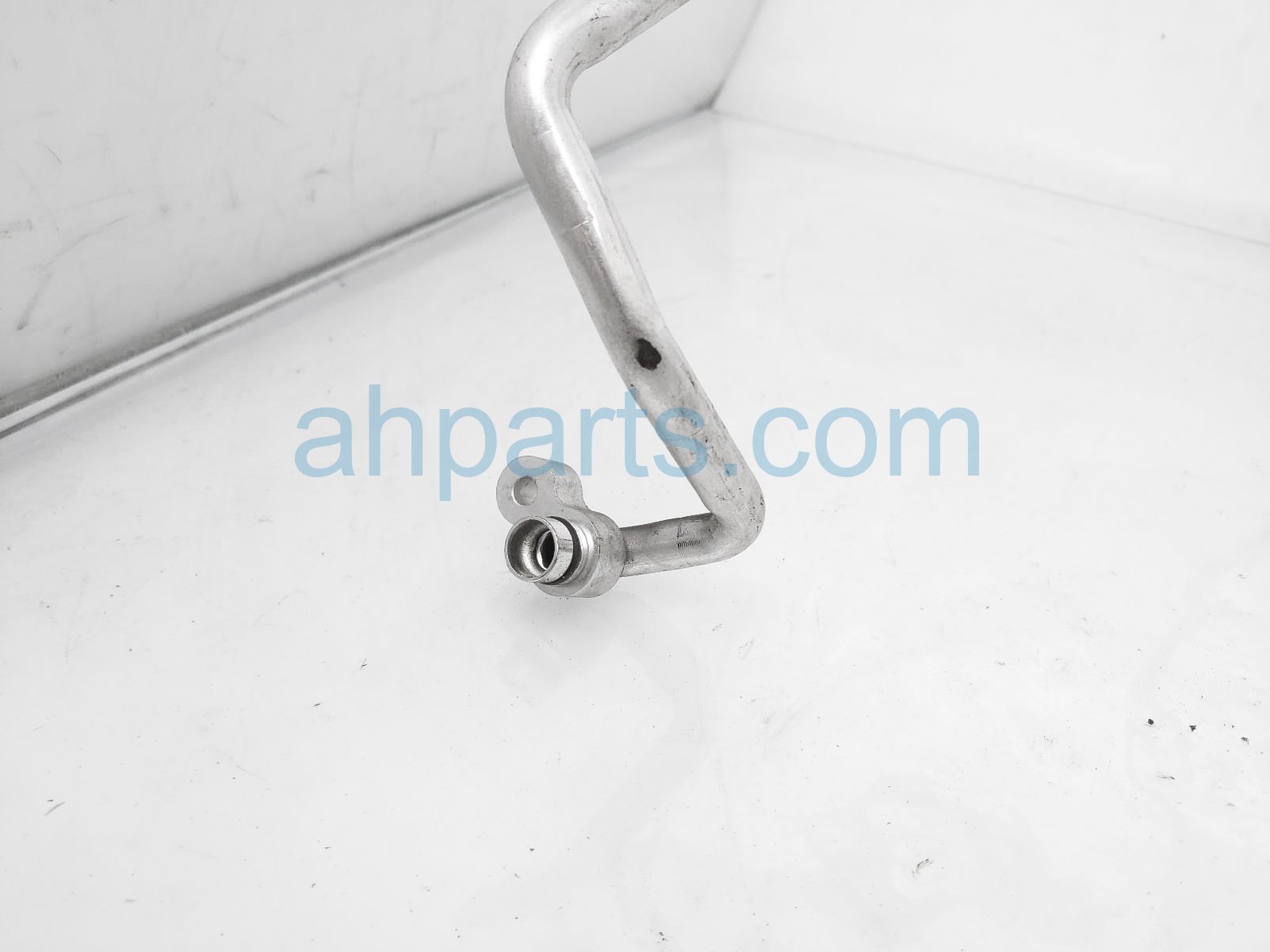 2017 Toyota Prius Hose / / Line Ac Discharge Pipe - Acc To Expansion ...