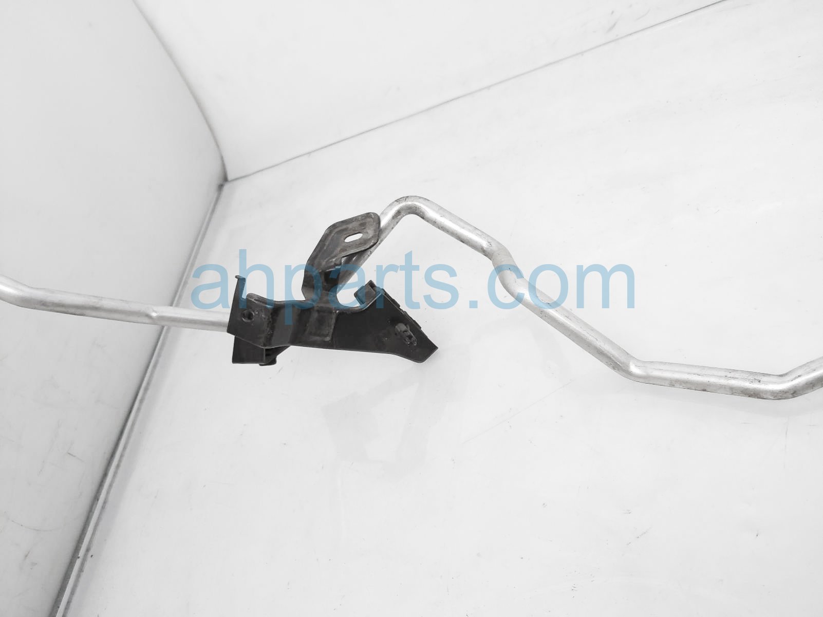 2017 Toyota Prius Hose / / Line Ac Discharge Pipe - Acc To Expansion ...