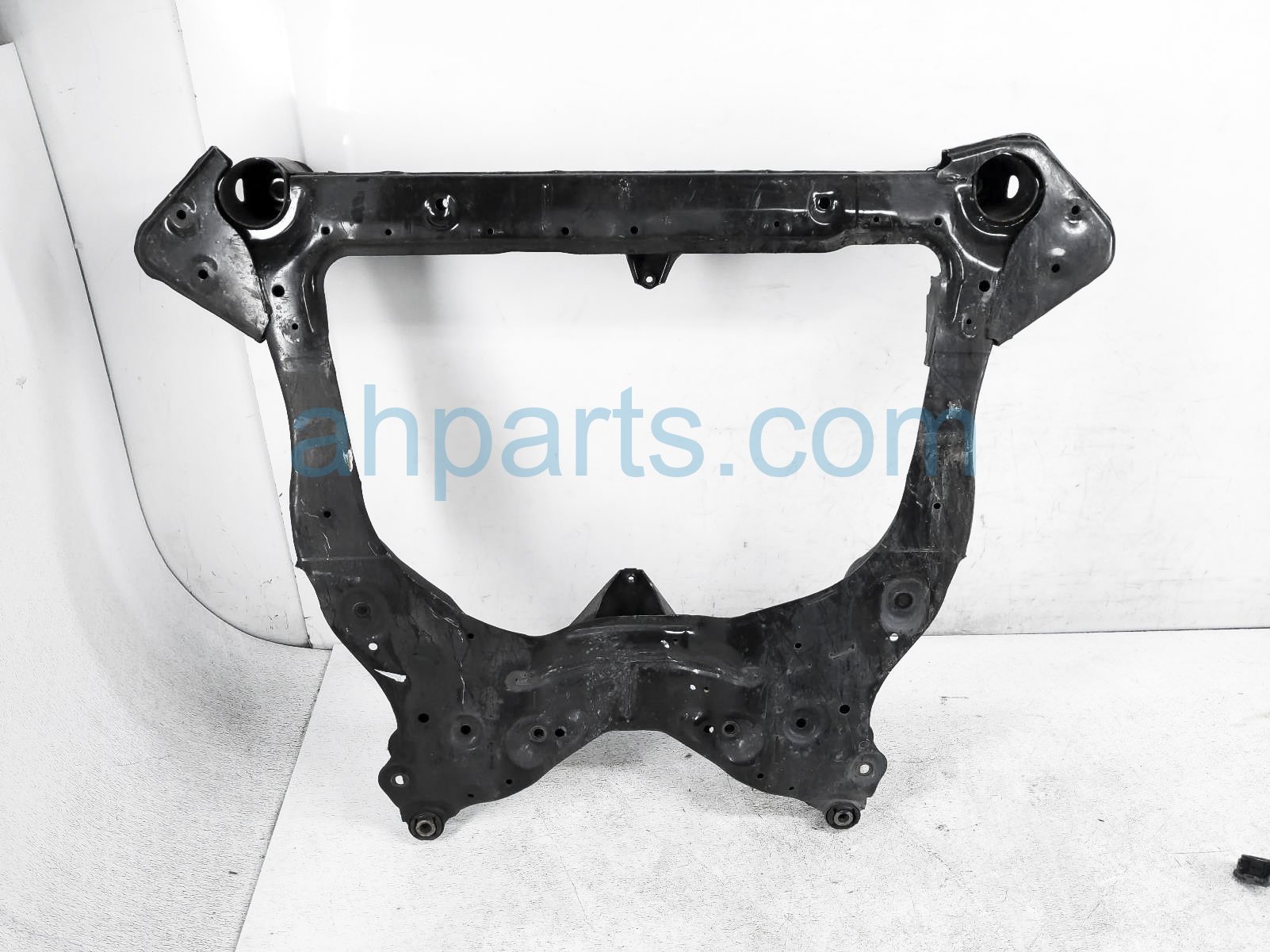 Sold 2018 Infiniti Qx60 Crossmember Front Sub Frame / Cradle 54400-3KD4C,