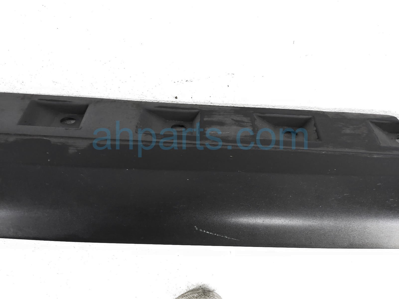 Sold 2014 BMW Minicooper Countryman Trim Driver Rocker Molding Assy ...
