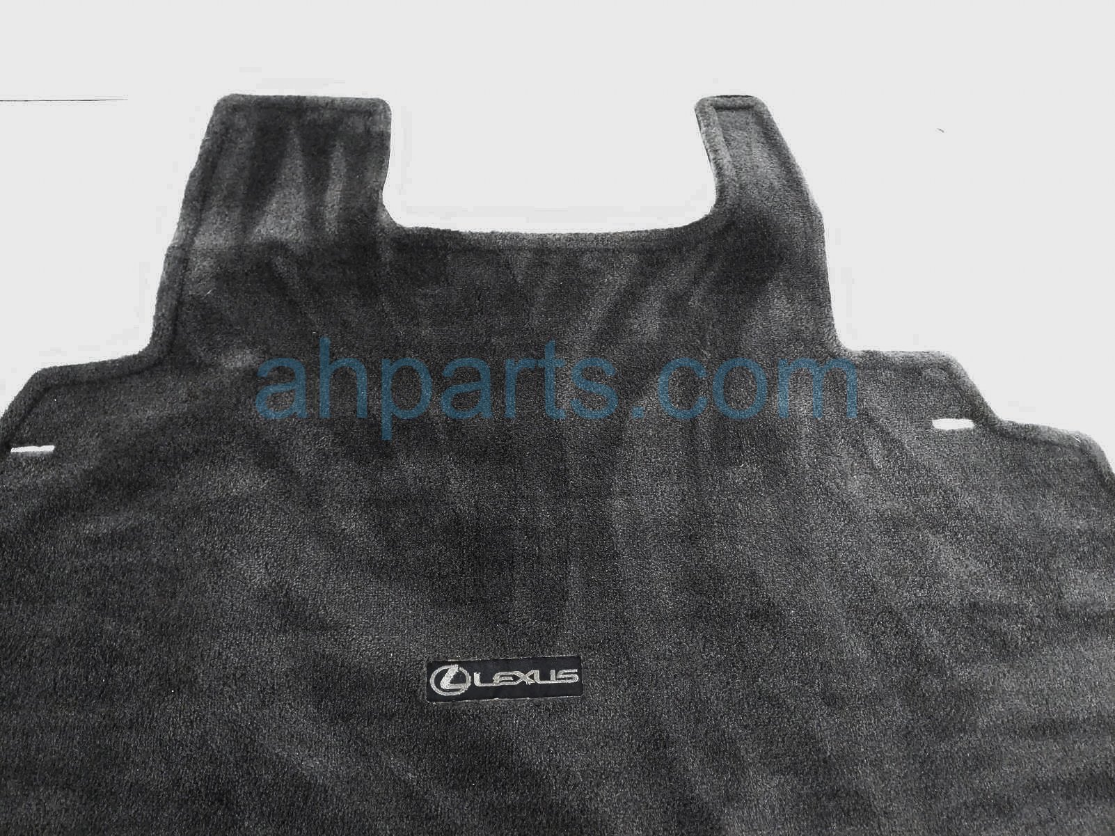 Sold 2006 Lexus Ls430 Cargo Trunk Carpet / Mat PT208-50032-02,
