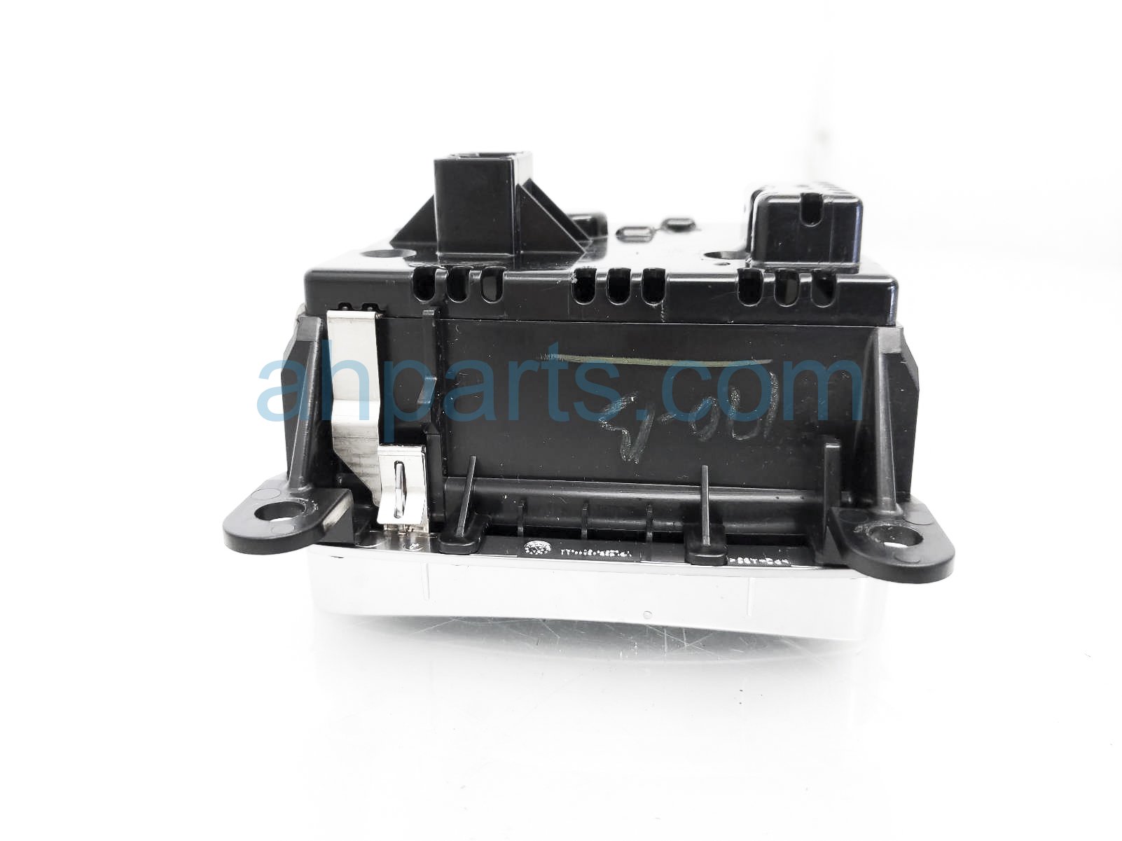 Sold 2022 Acura TLX Touchpad Switch Assy 39060-TGV-A01,
