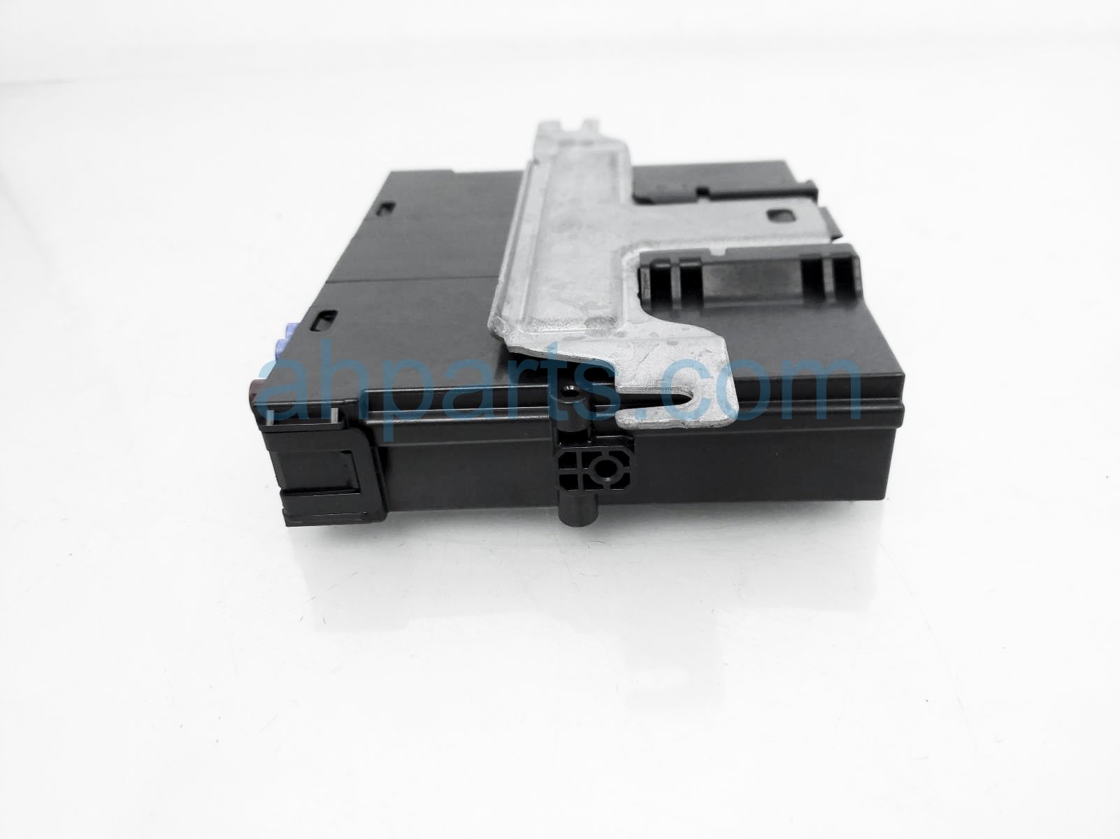 Sold 2022 Acura TLX Telematics Control Unit - Tech 2.0 39870-TGV-A01,