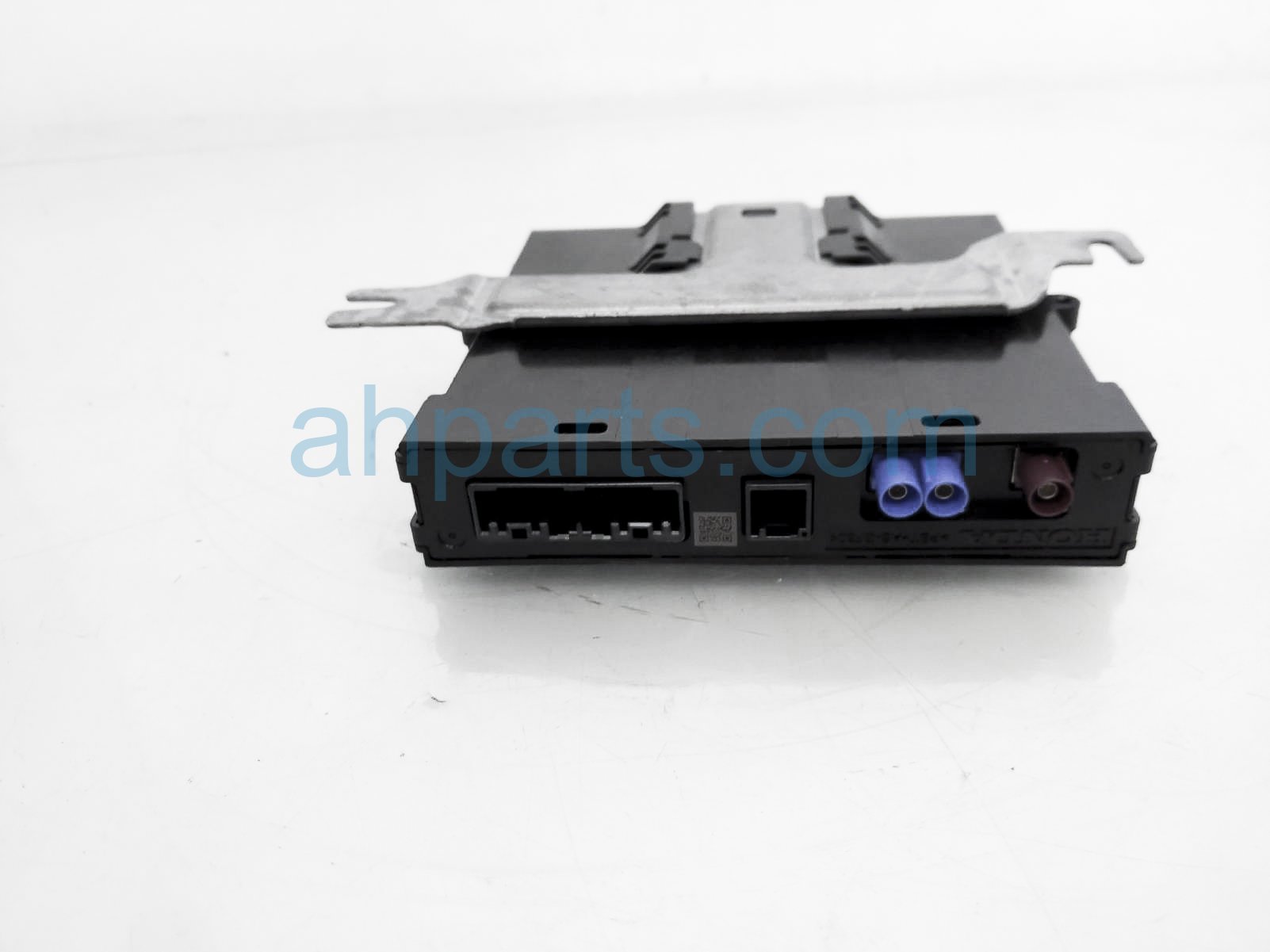 Sold 2022 Acura TLX Telematics Control Unit - Tech 2.0 39870-TGV-A01,