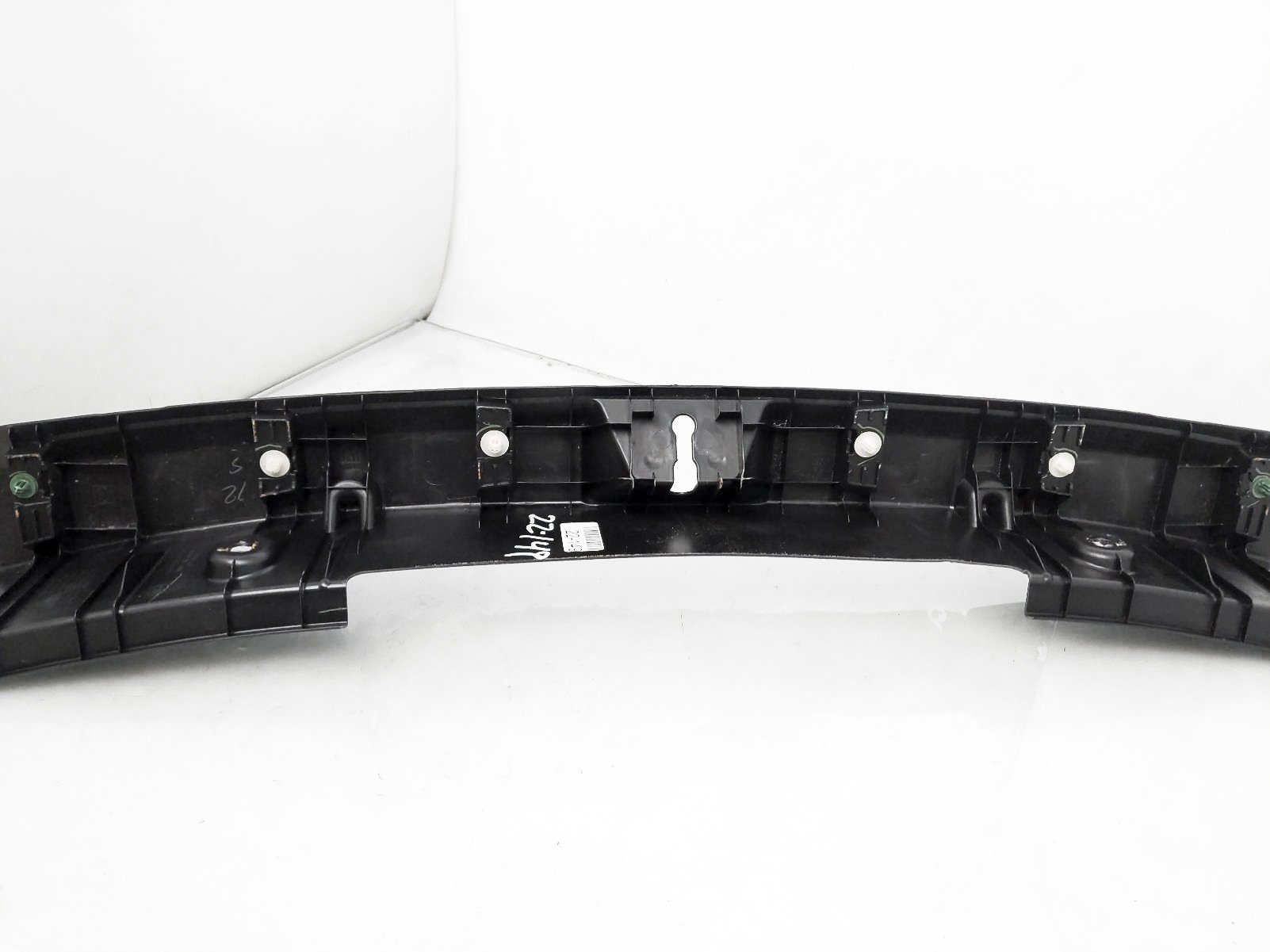 Subaru 94026FL030VH | Trim Panel Rear Skir for sale online | eBay