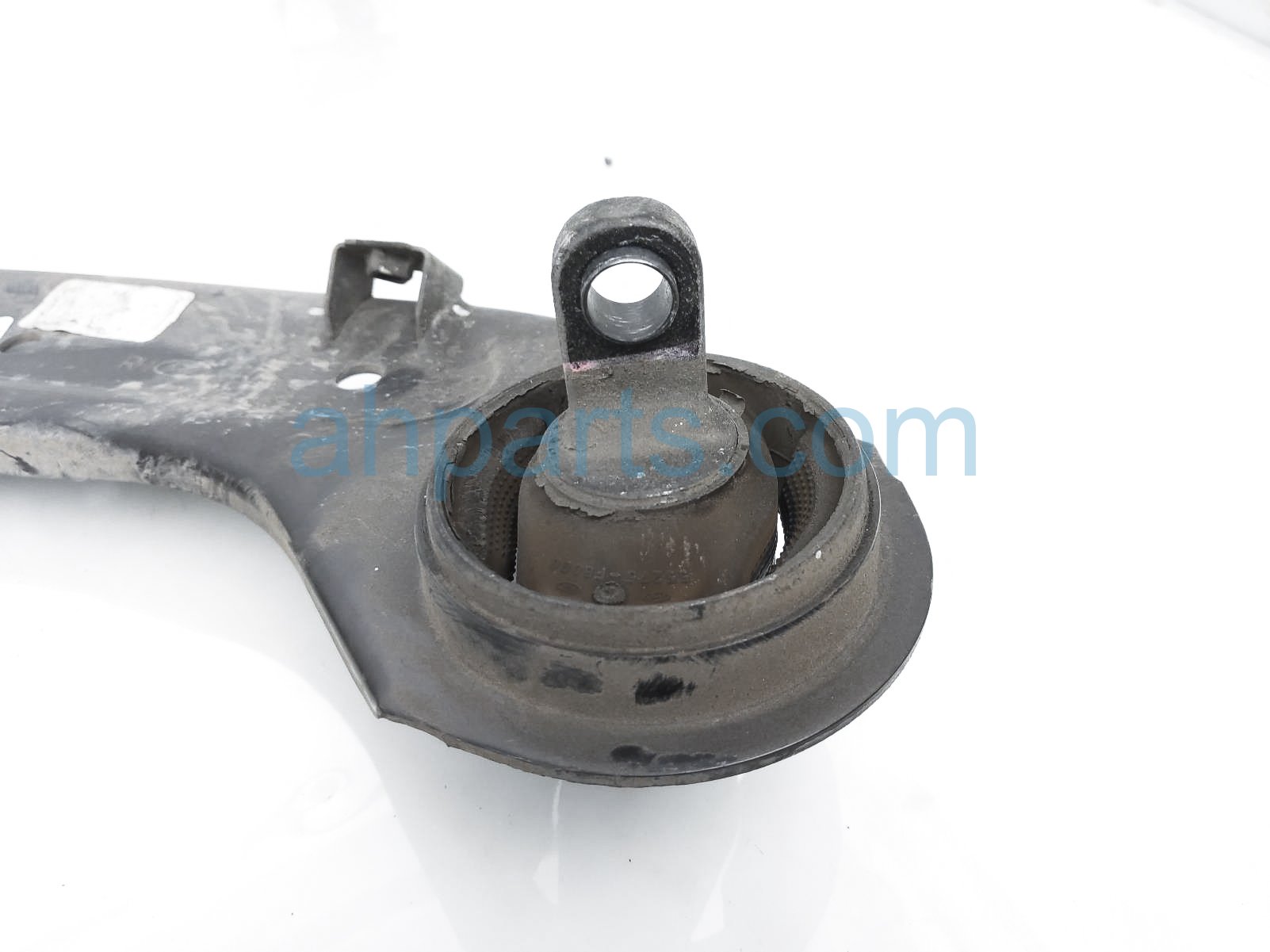 Sold 2018 Hyundai Sonata Lower Rear Passenger Trailing Control Arm ...