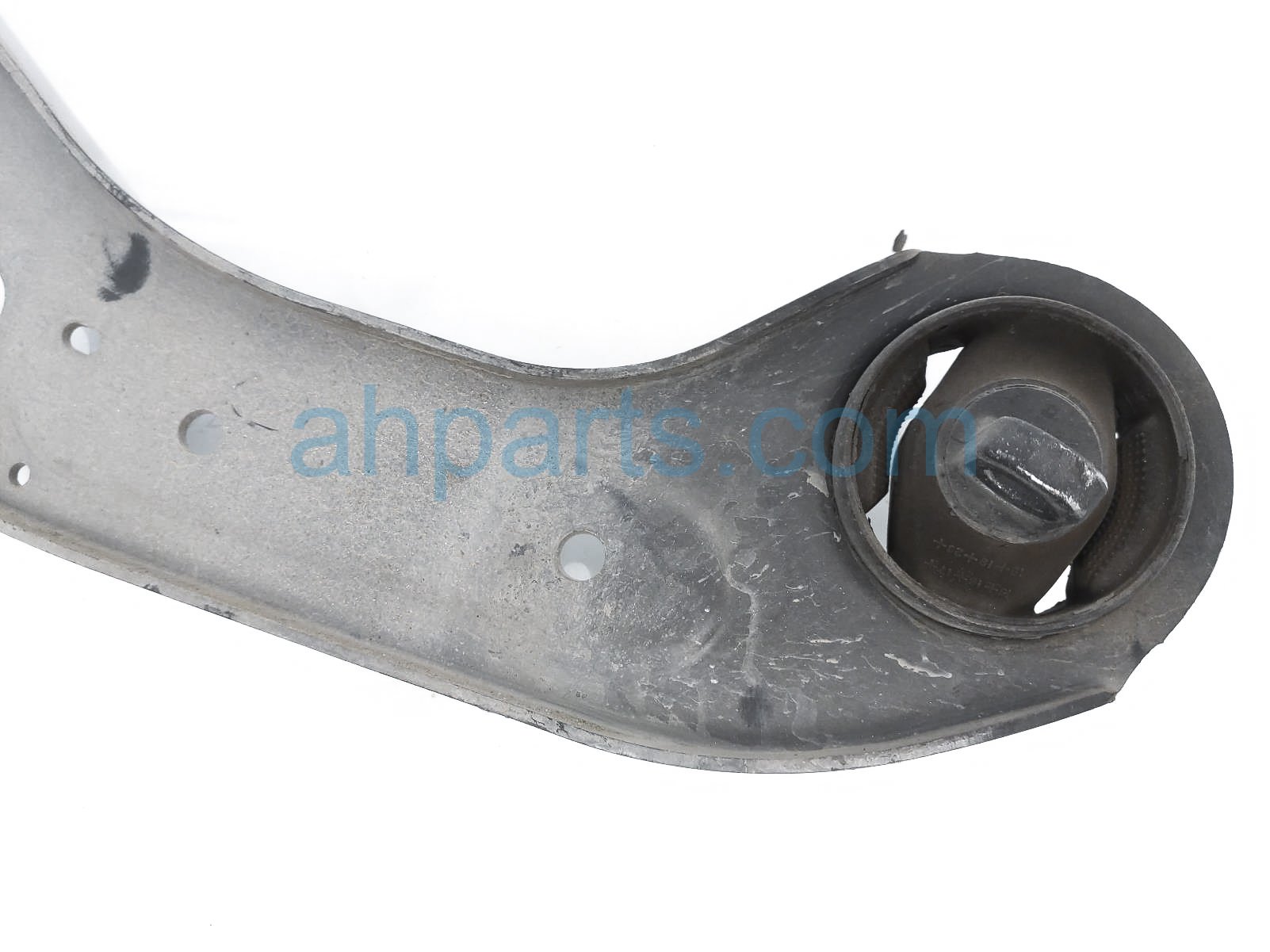 Sold 2018 Hyundai Sonata Lower Rear Passenger Trailing Control Arm ...