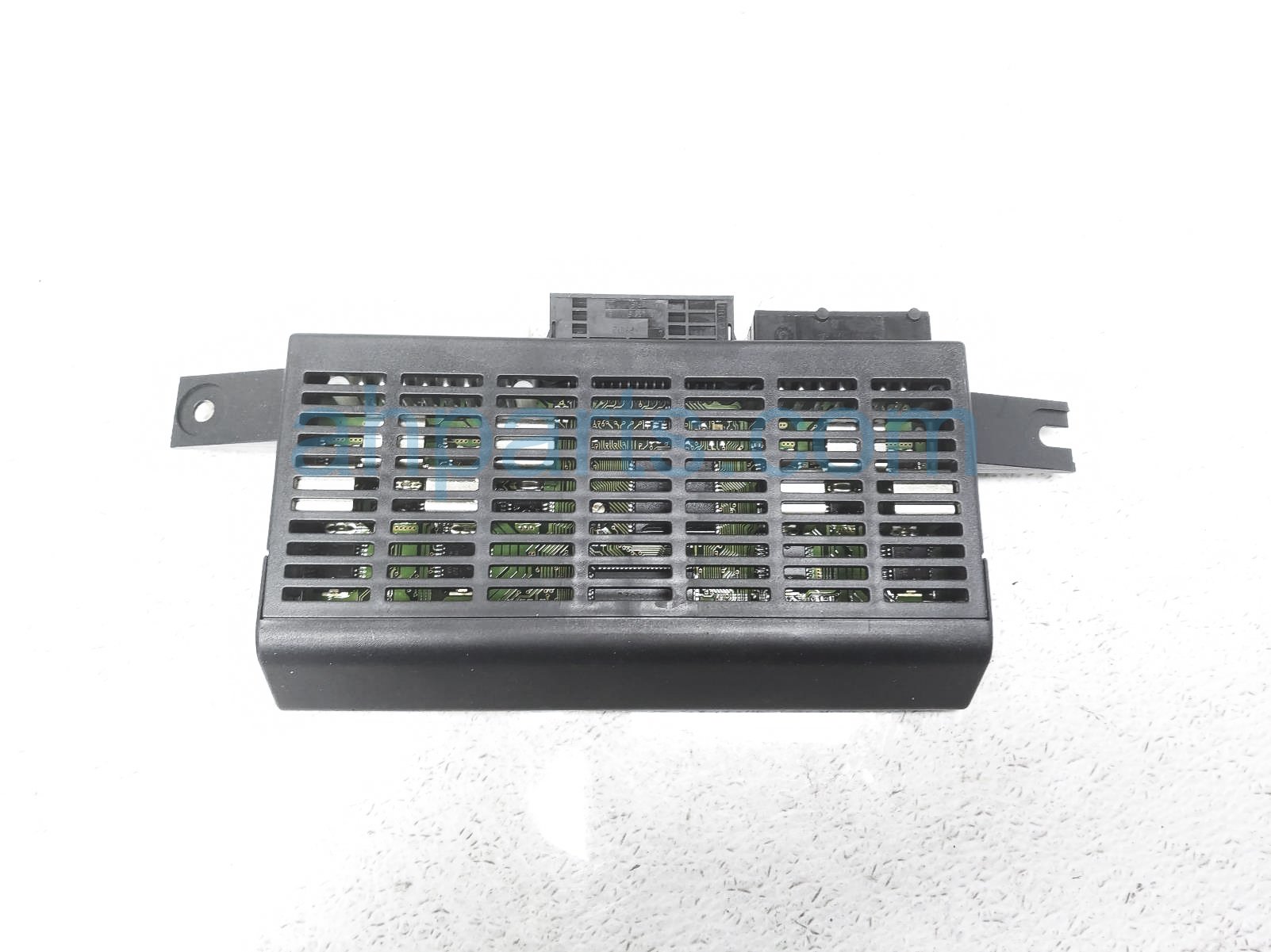 Sold 2003 BMW 525i Hid Headlight Control Module Unit 61-35-6-915-919,