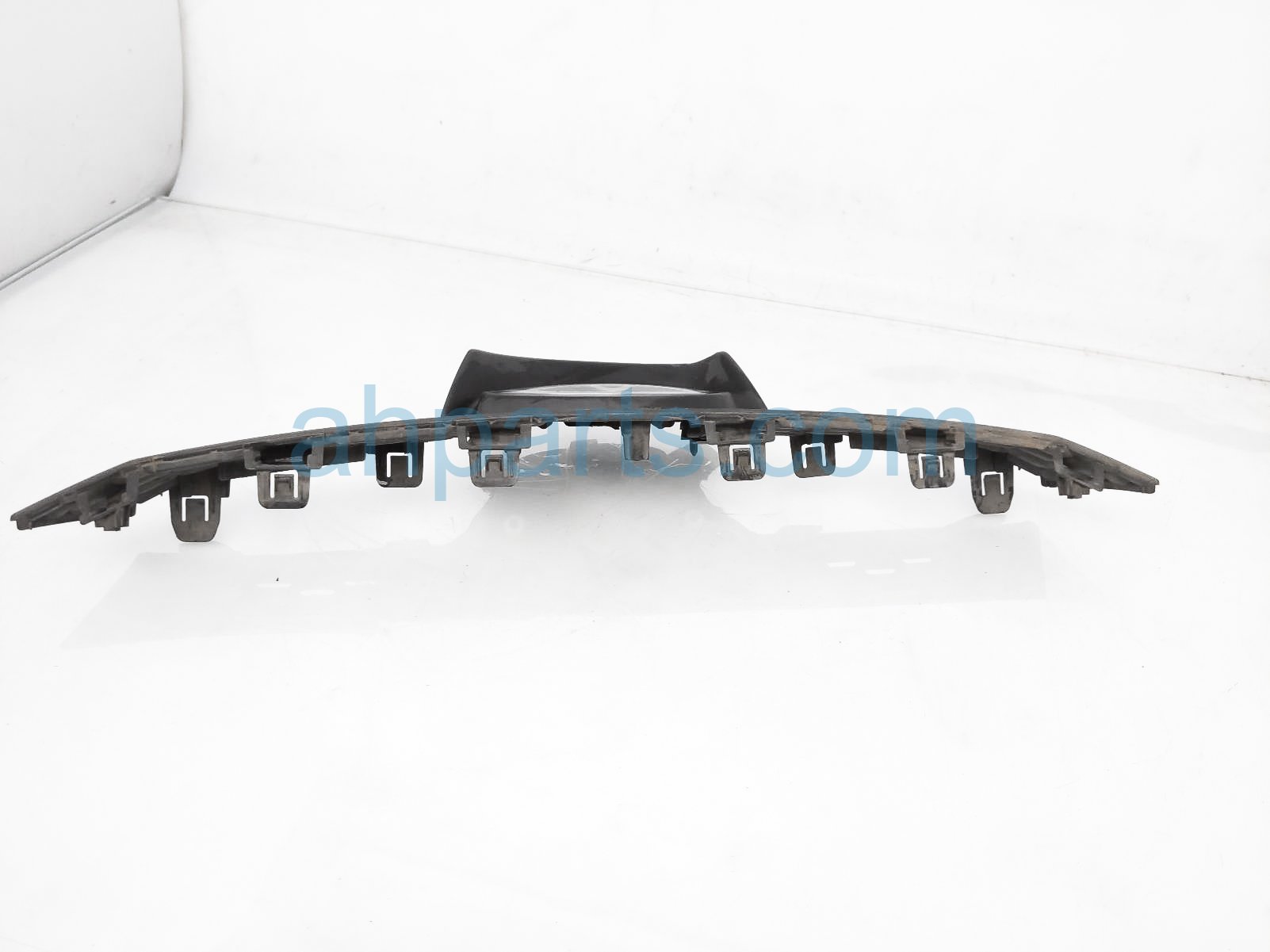 Sold 2020 Toyota Corolla Upper Grille - Black 53111-02850,