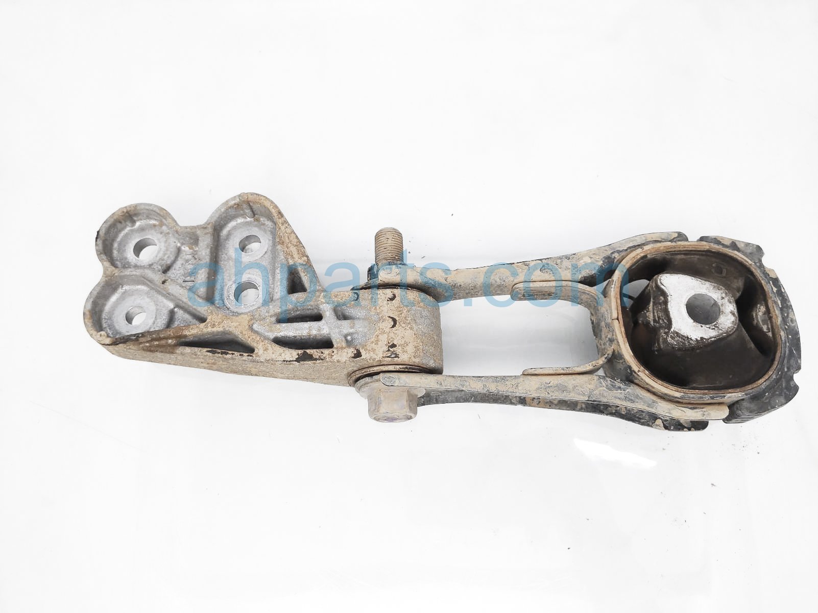 2020 Toyota Corolla Engine/motor Rear Engine Mount Torque Rod 12363-0T040,