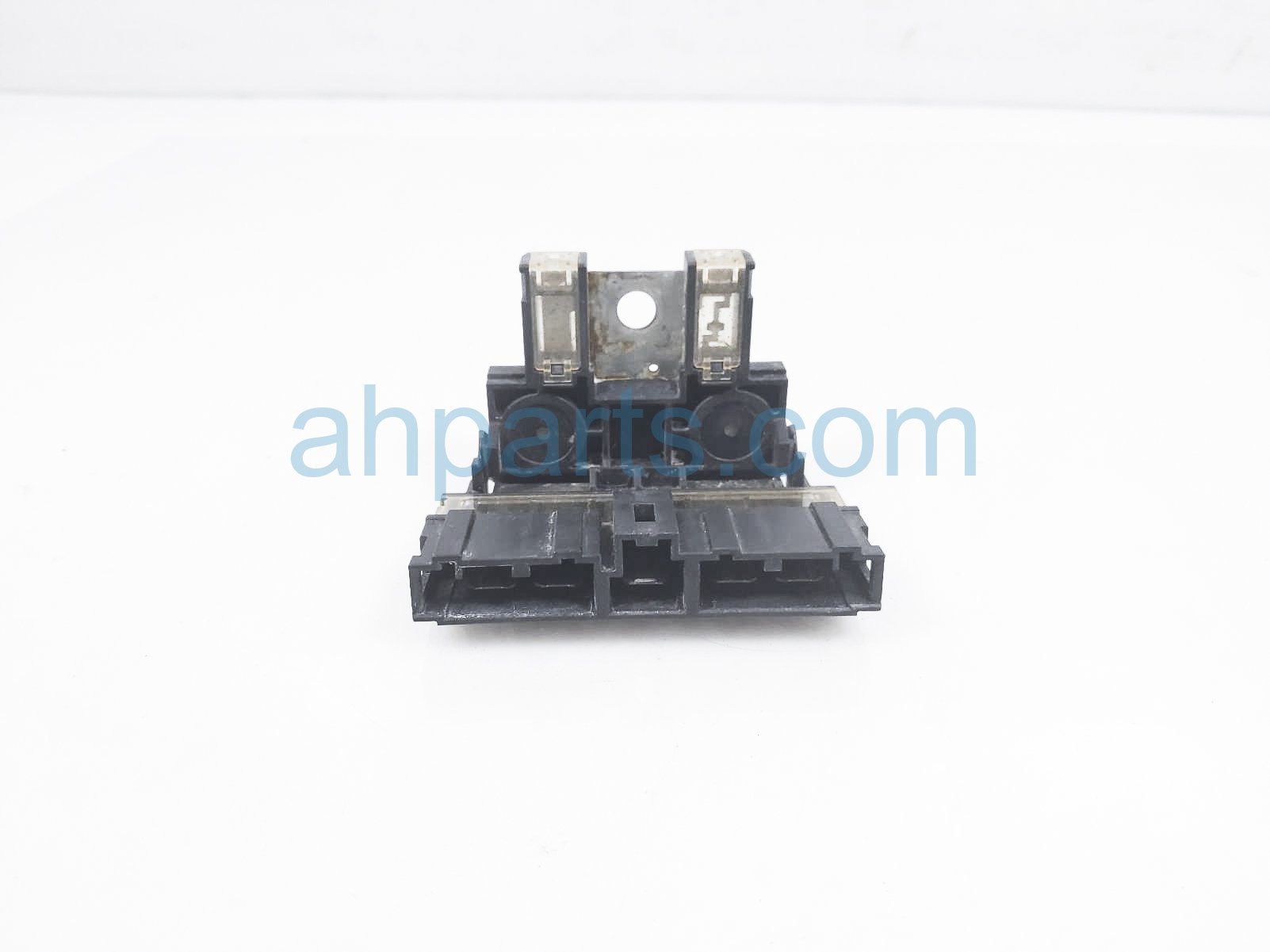 Sold 2017 Infiniti Q60 Cable Battery Terminal Fusible Link 24370-C996A,