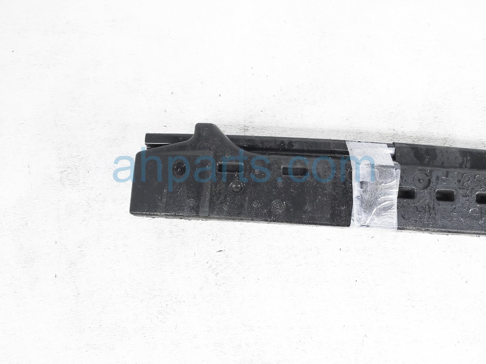 Sold 2015 Honda Civic Beam Rear Bumper Reinforcement Bar 71570-TR3-A50,