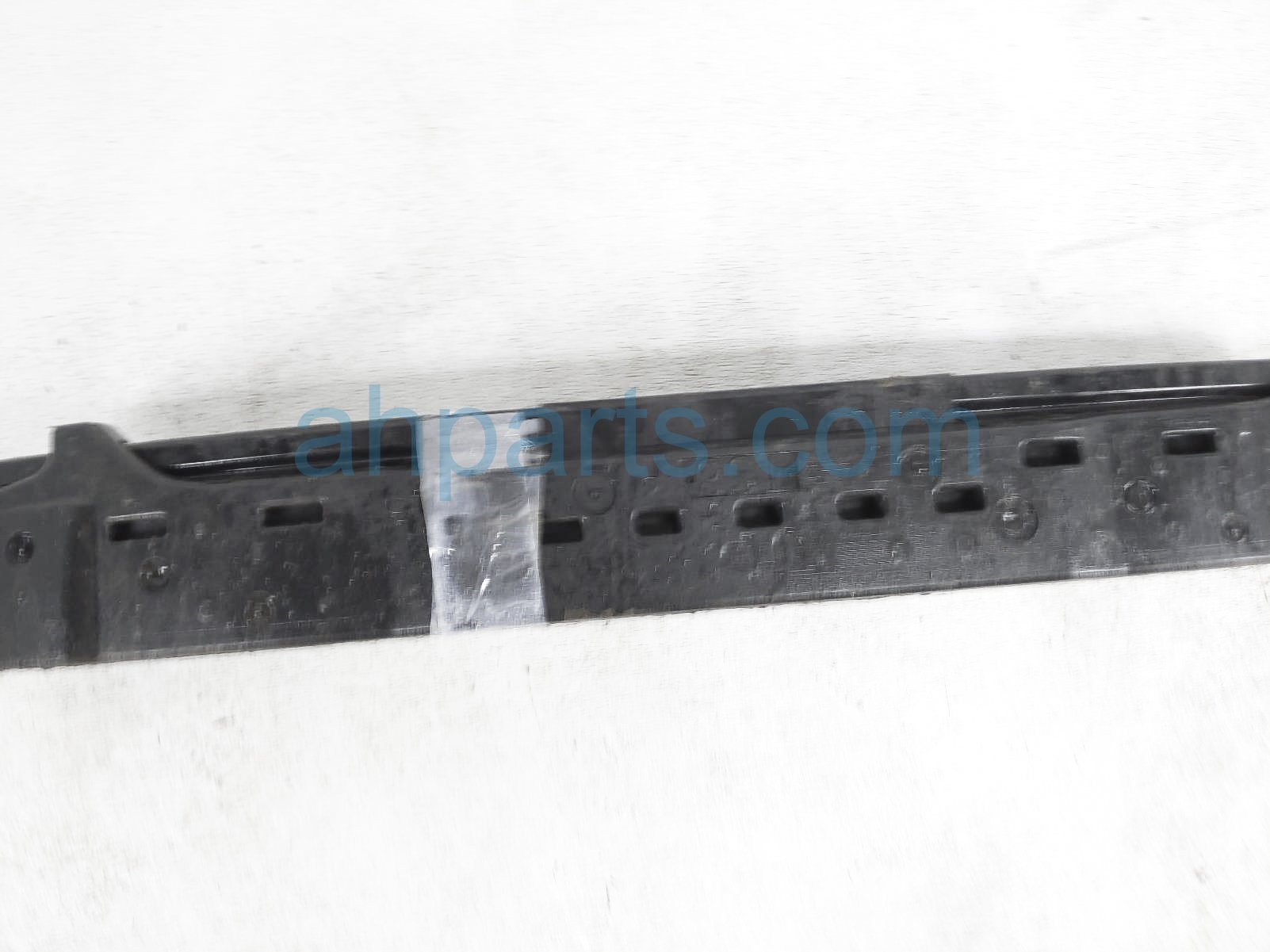 Sold 2015 Honda Civic Beam Rear Bumper Reinforcement Bar 71570-TR3-A50,