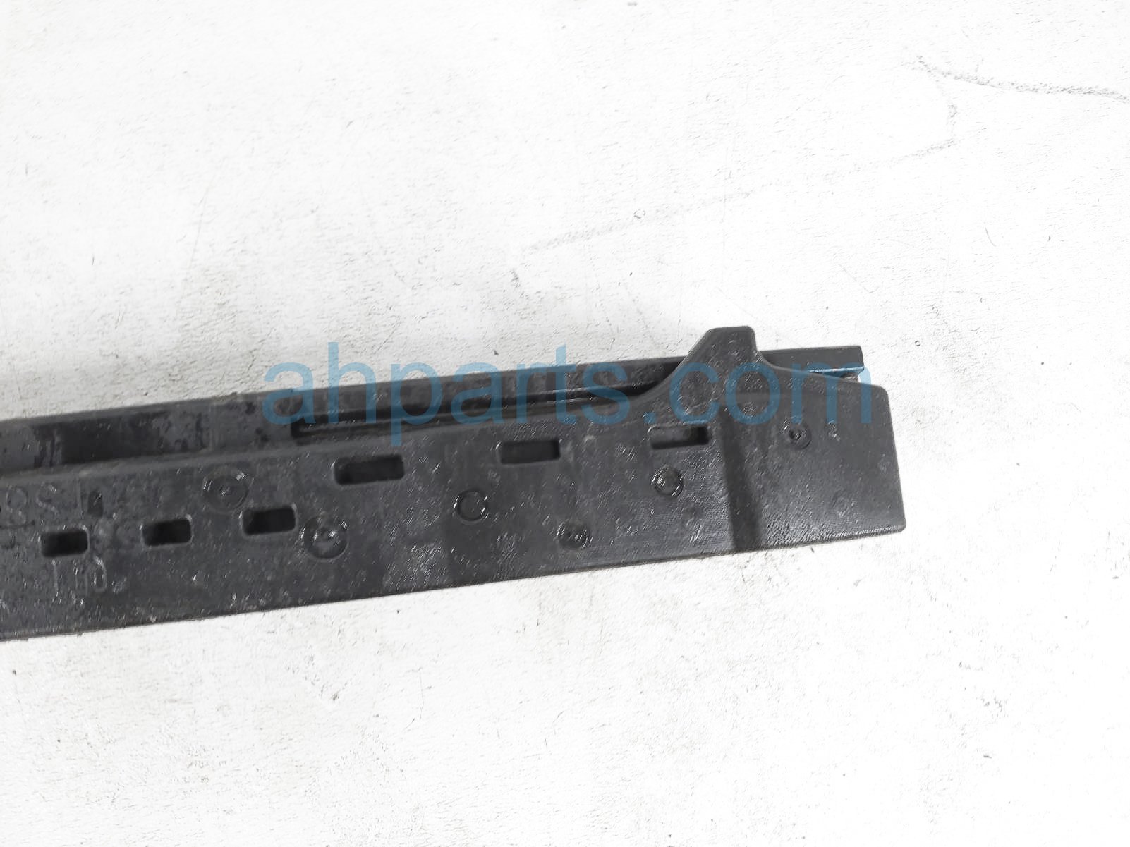 Sold 2015 Honda Civic Beam Rear Bumper Reinforcement Bar 71570-TR3-A50,