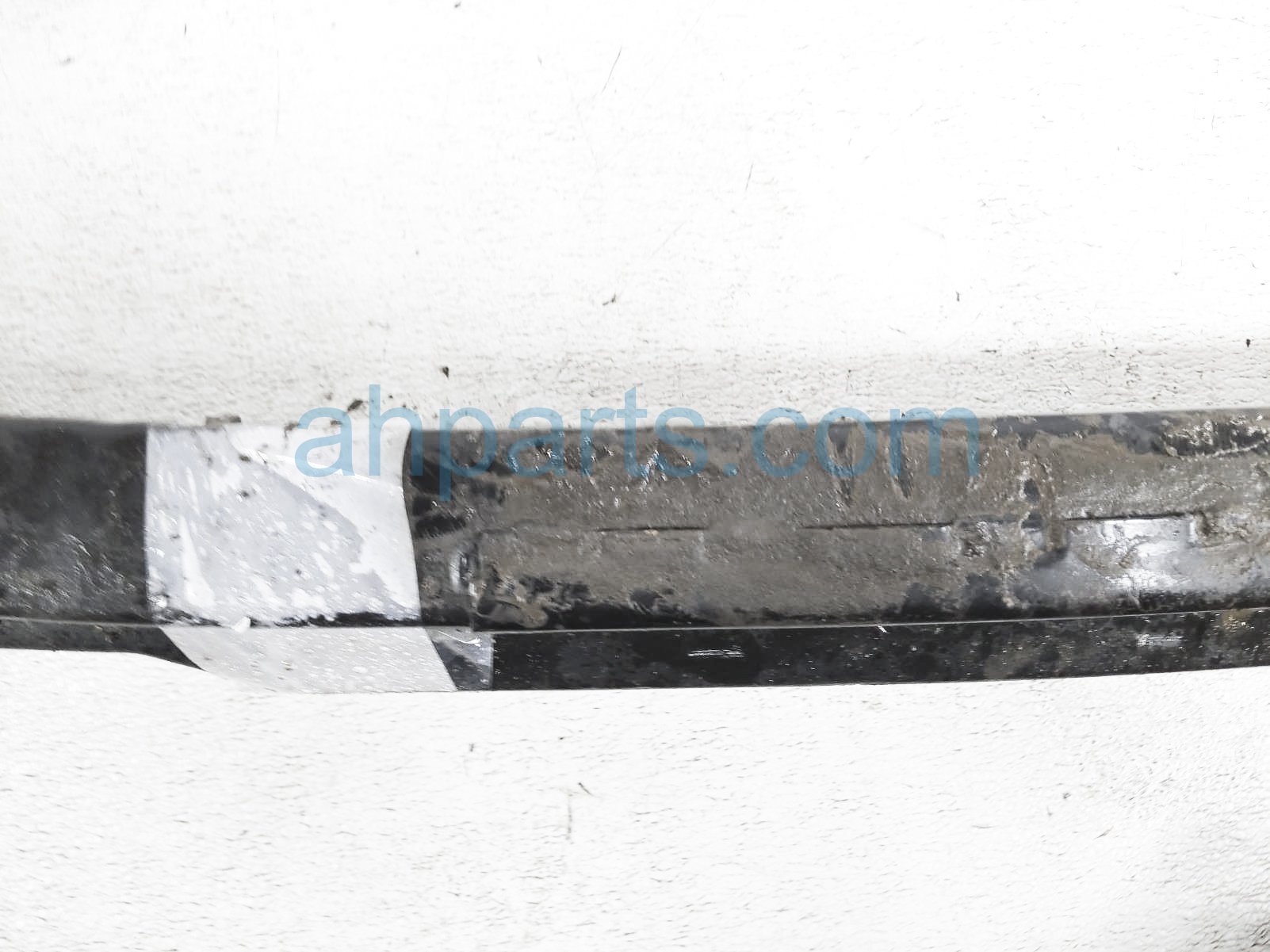 Sold 2015 Honda Civic Beam Rear Bumper Reinforcement Bar 71570-TR3-A50,