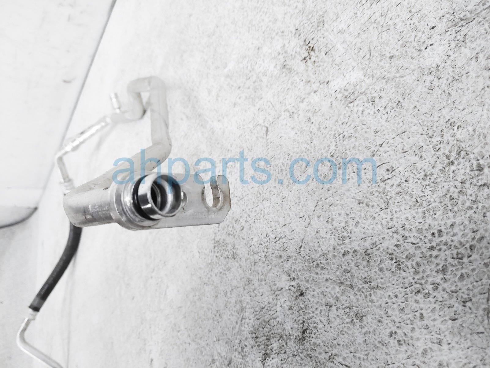 2020 Toyota Corolla Ac Line A/c Suction Pipe & Hose - 1.8l Sdn 88704-02C90