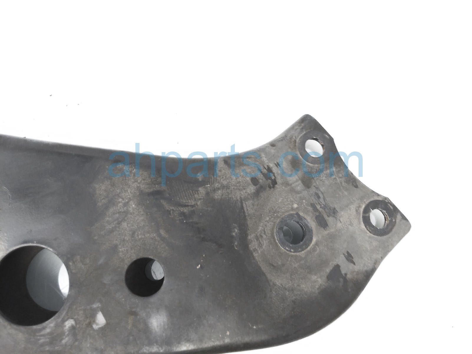 Sold 2014 Toyota Venza Front Driver Lower Control Arm 48069-0E050,
