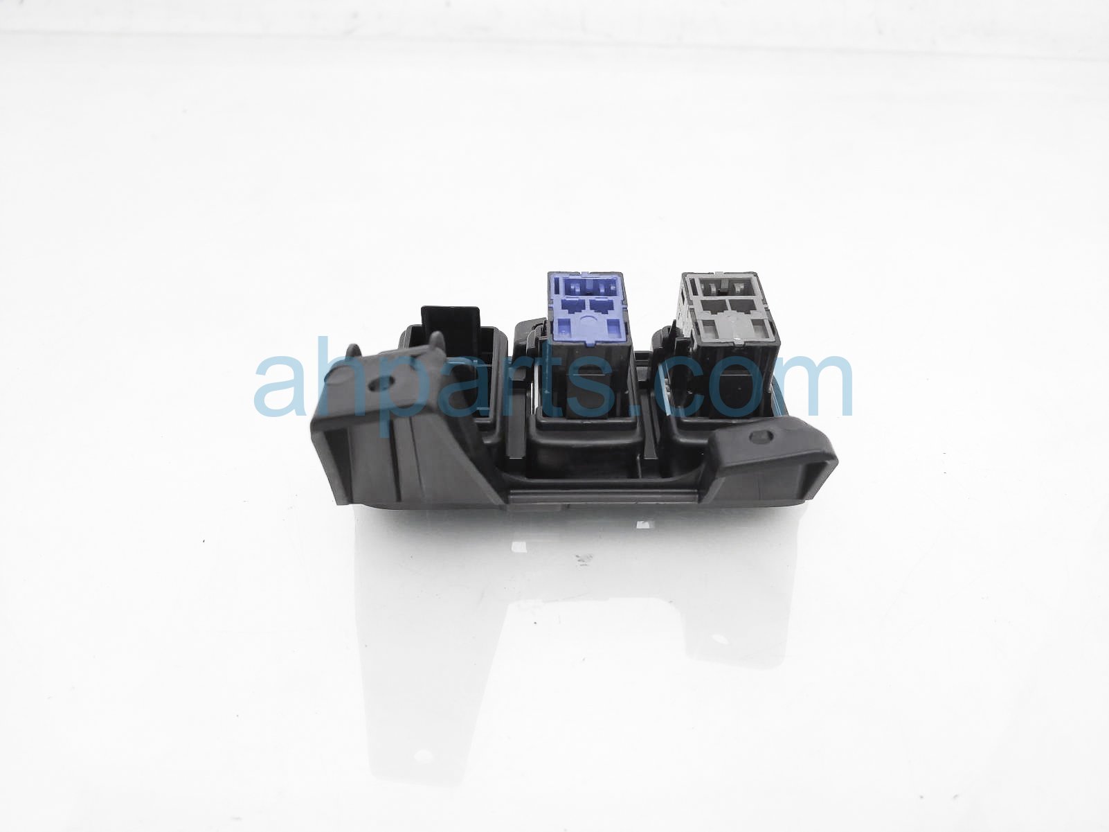 Sold 2022 Honda Civic Vsa & Safety Switch Assy 35560-TVA-A21,