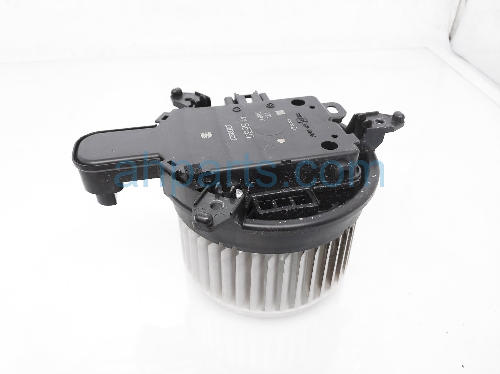 Sold 2019 Subaru Ascent Air Blower Motor Fan W/o Housing 72223XC00A