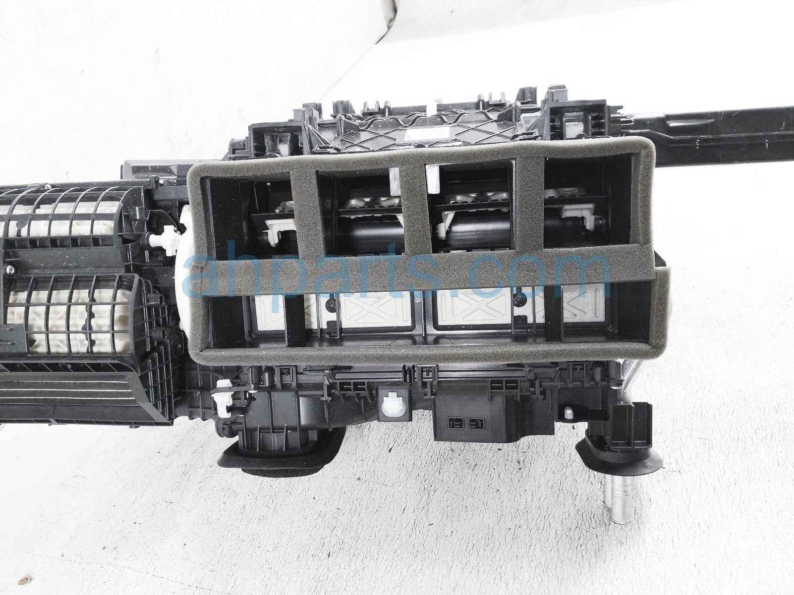 Sold 2019 Toyota Camry A/c Heater Core W/ Blower Assy 87010-06B11,