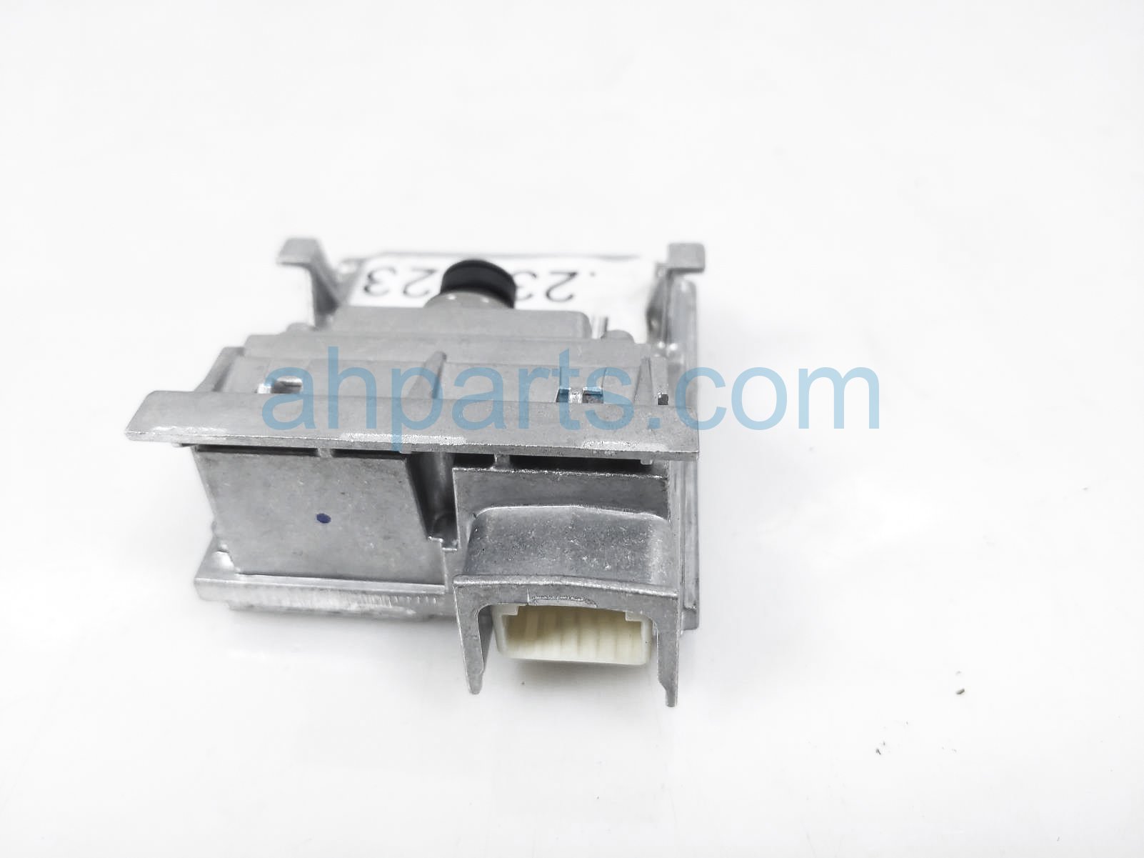 Sold 2020 Nissan Sentra Lane Assist Camera Assy 284G3-6LA0C,