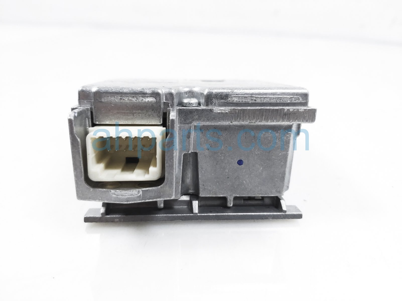 Sold 2020 Nissan Sentra Lane Assist Camera Assy 284G3-6LA0C,