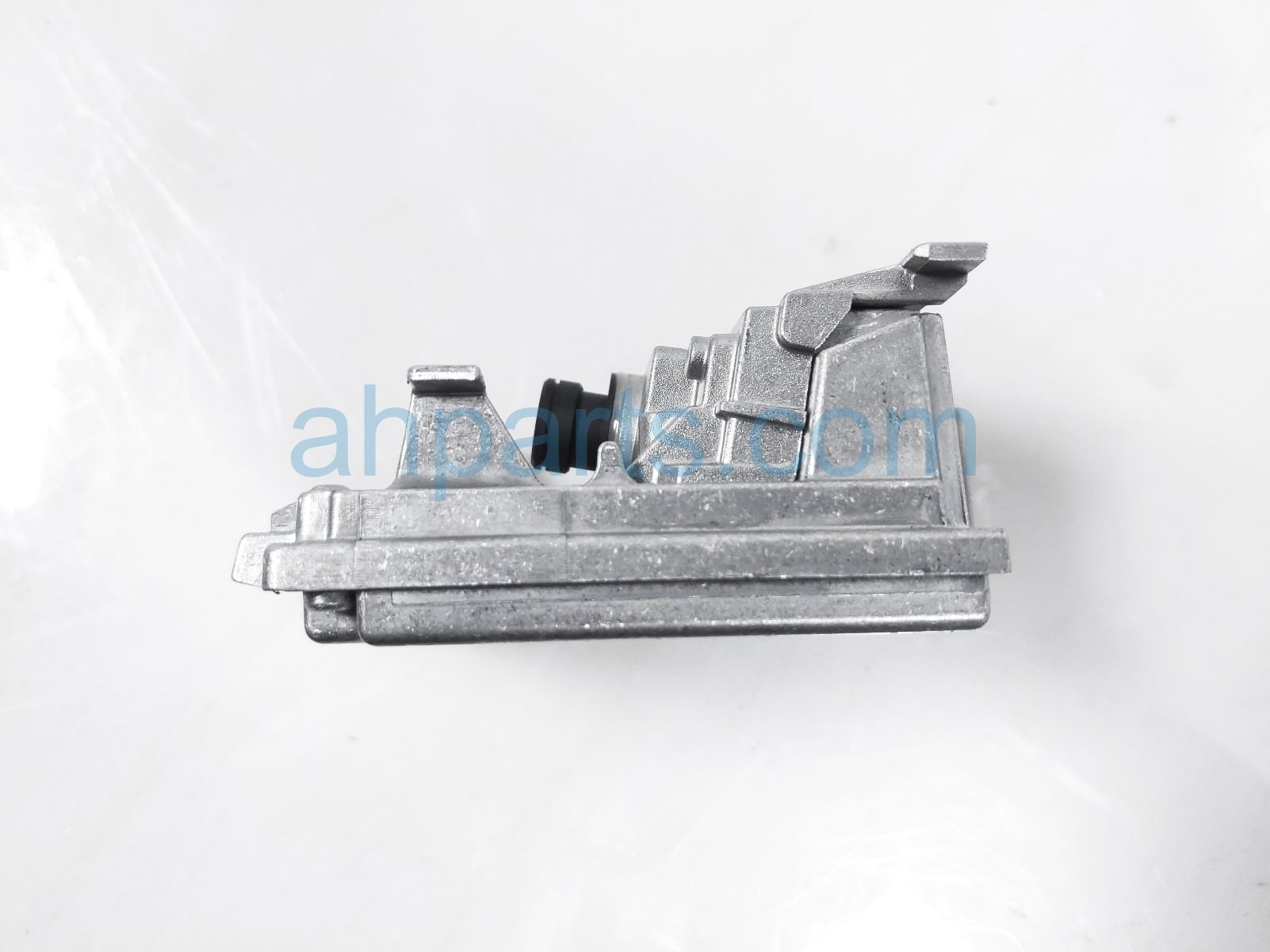 Sold 2020 Nissan Sentra Lane Assist Camera Assy 284G3-6LA0C,