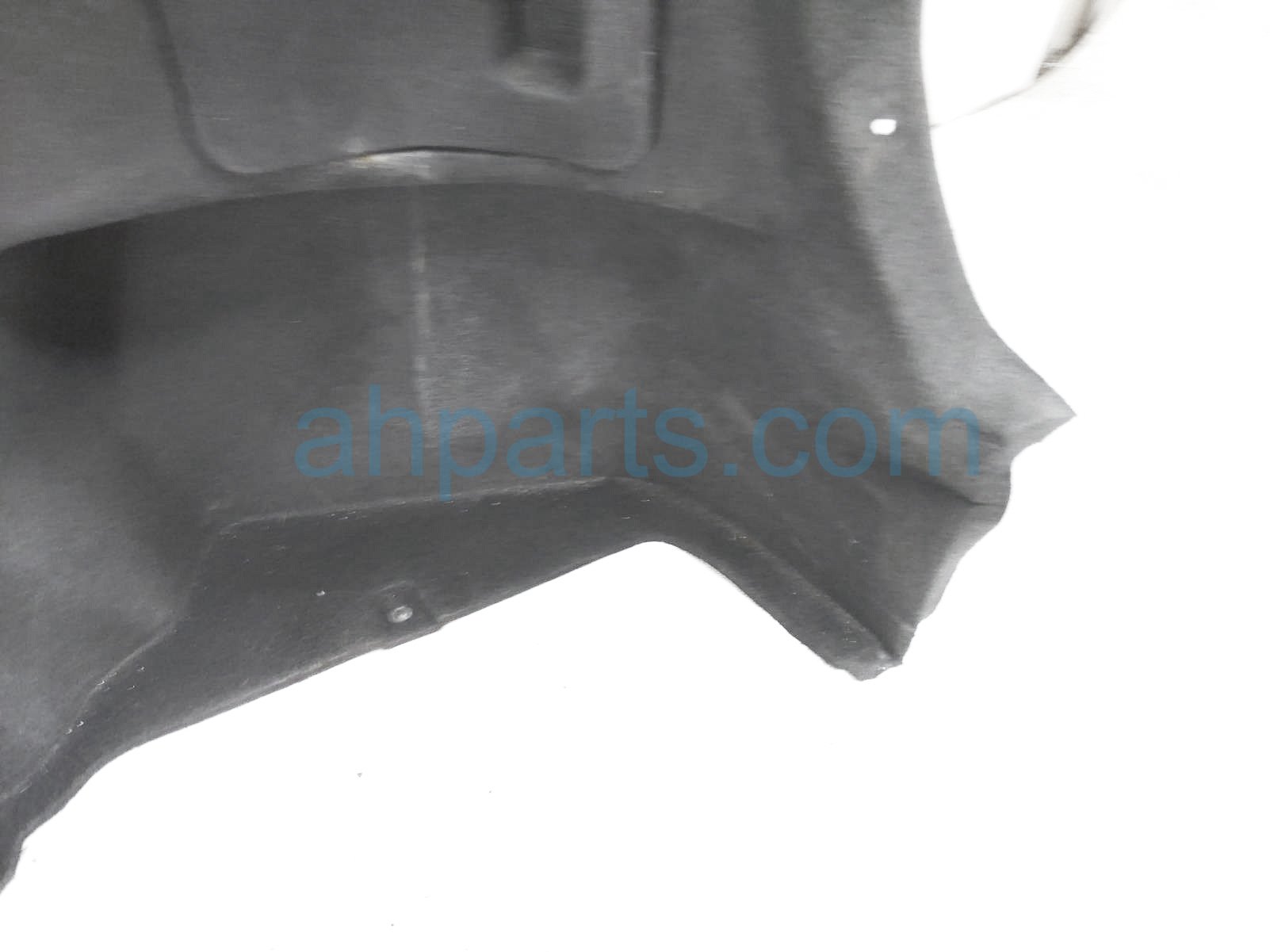 2018 Hyundai Sonata Passenger Inside Cargo Trunk Trim Liner 85740-C2500 ...