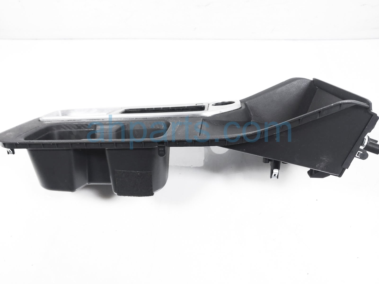 Sold 2020 Nissan Sentra Center Console Upper Trim Panel 96941-6LB2D,