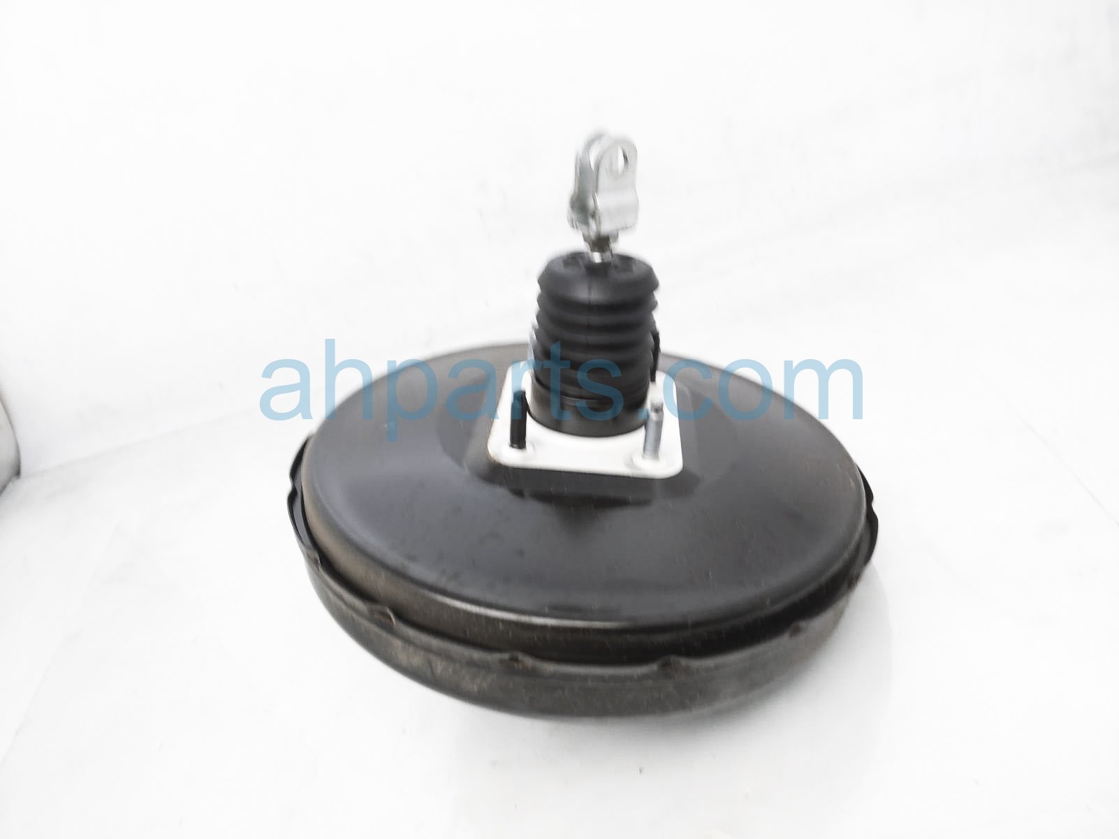 Sold 2018 Hyundai Sonata Power Brake Booster 59110-C1300,