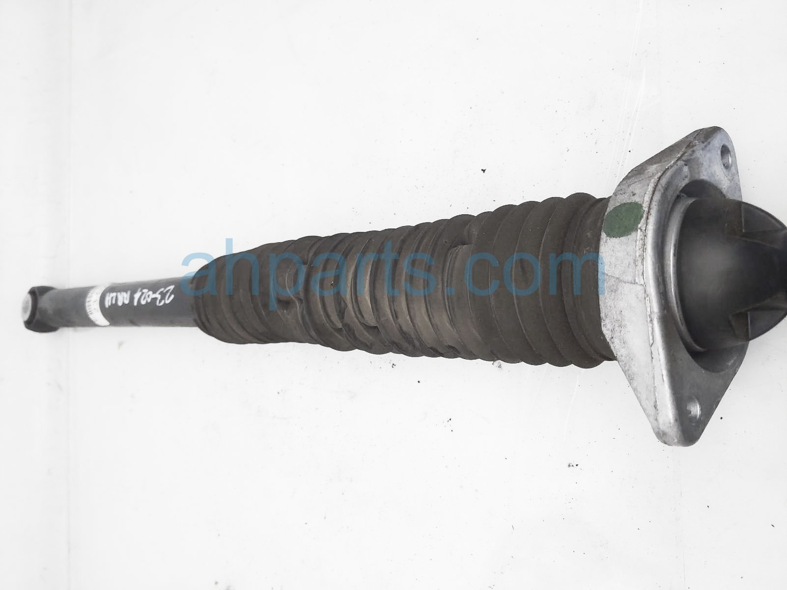 Sold 2019 Honda Insight Strut / Spring / Rear Driver Shock Absorber ...