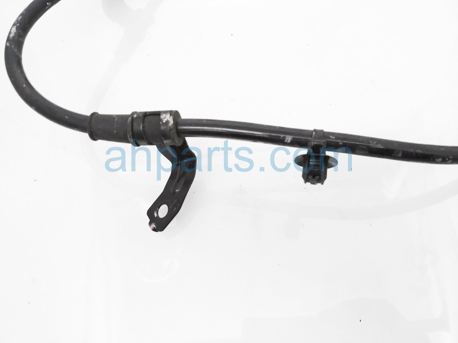Sold 2020 Hyundai Sonata Rear Passenger Epb Wire - 1.6l 59796-L0000,