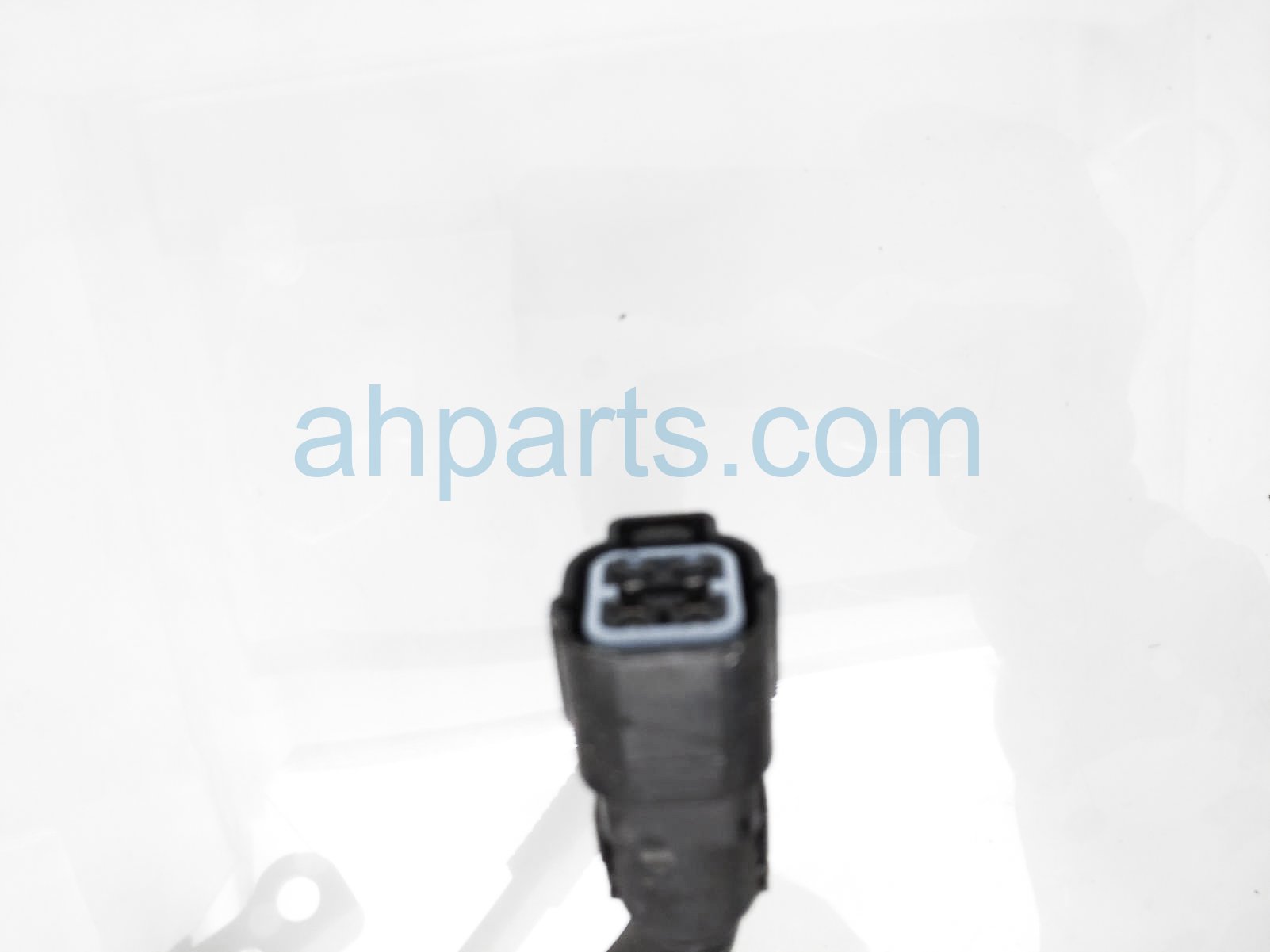 Sold 2020 Hyundai Sonata Rear Passenger Epb Wire - 1.6l 59796-L0000,