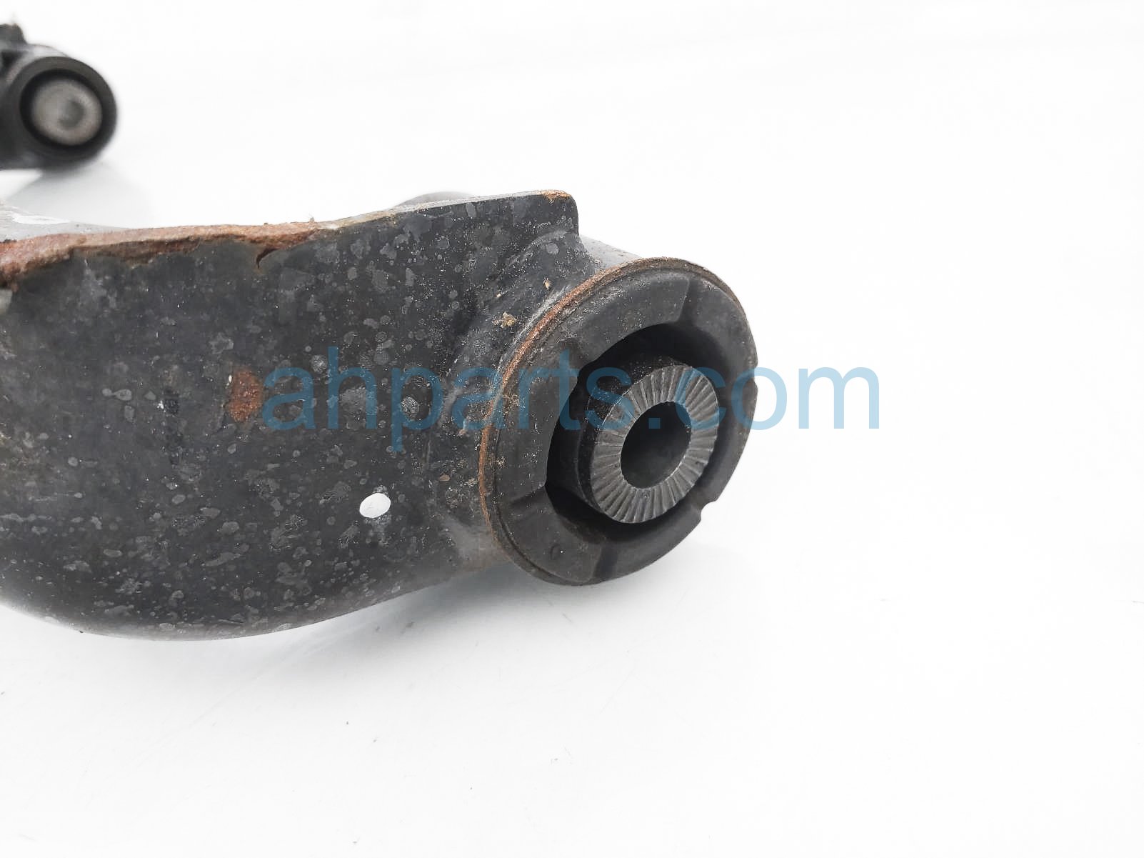 Sold 2021 Nissan Titan Front Driver Lower Control Arm 54501-EZ00B,