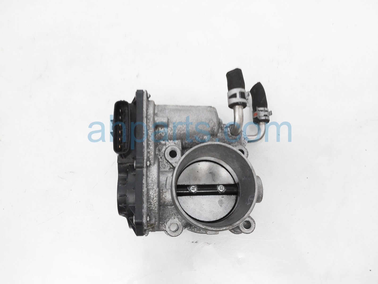 Sold 2020 Toyota Corolla Throttle Body 22030-0T130,