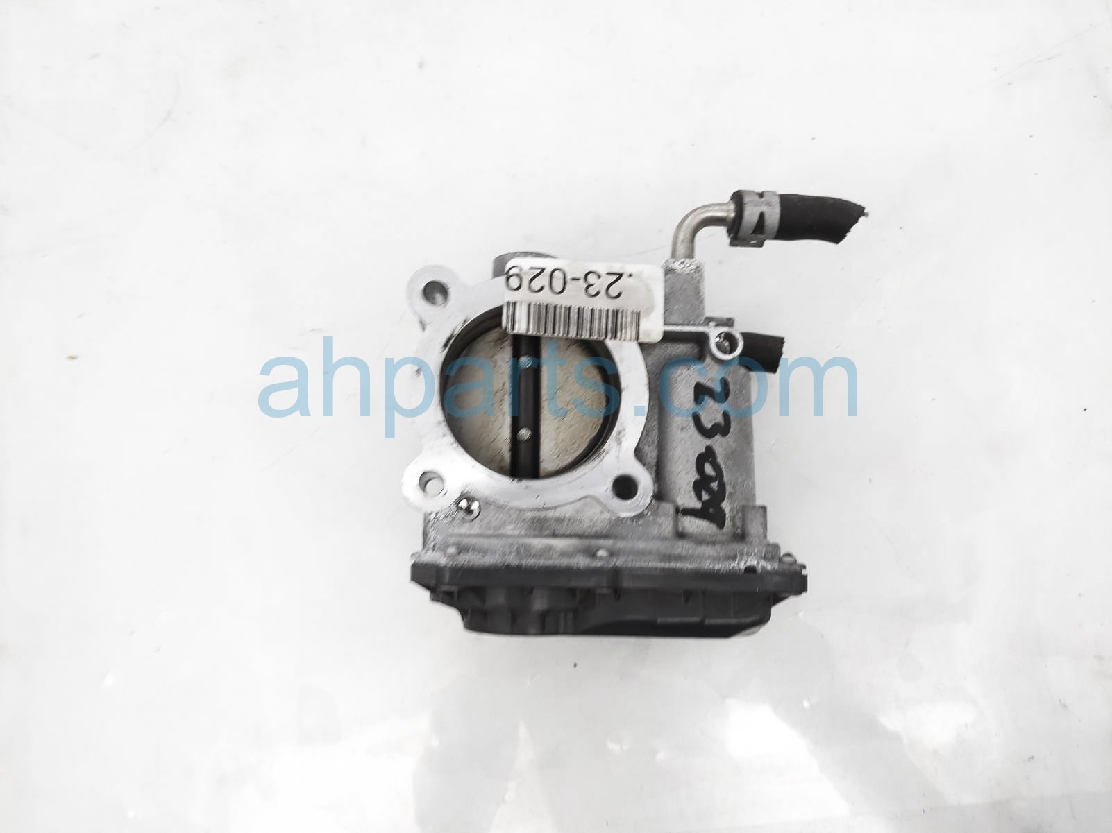 Sold 2020 Toyota Corolla Throttle Body 22030-0T130,